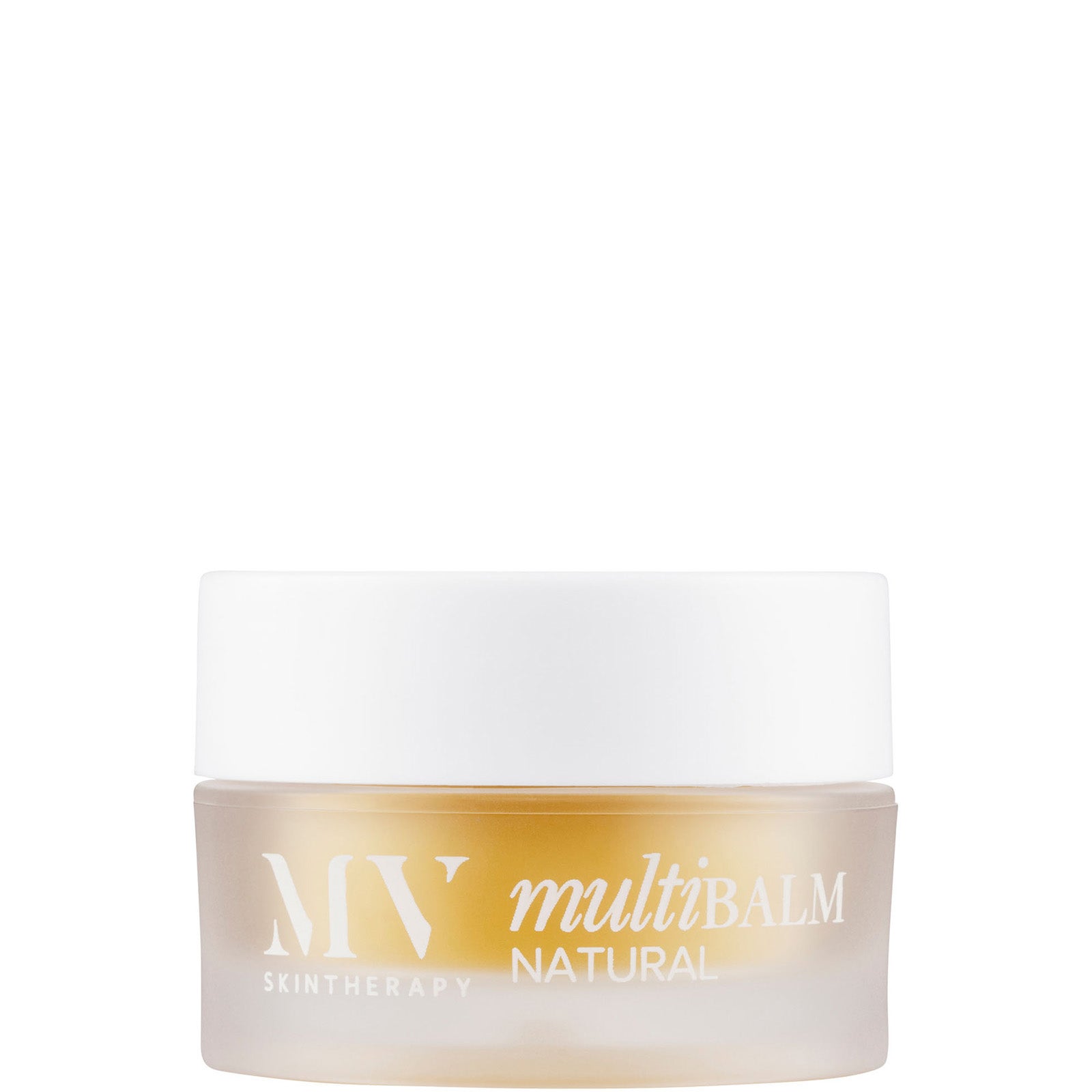 MV Skintherapy MultiBalm | Cult Beauty