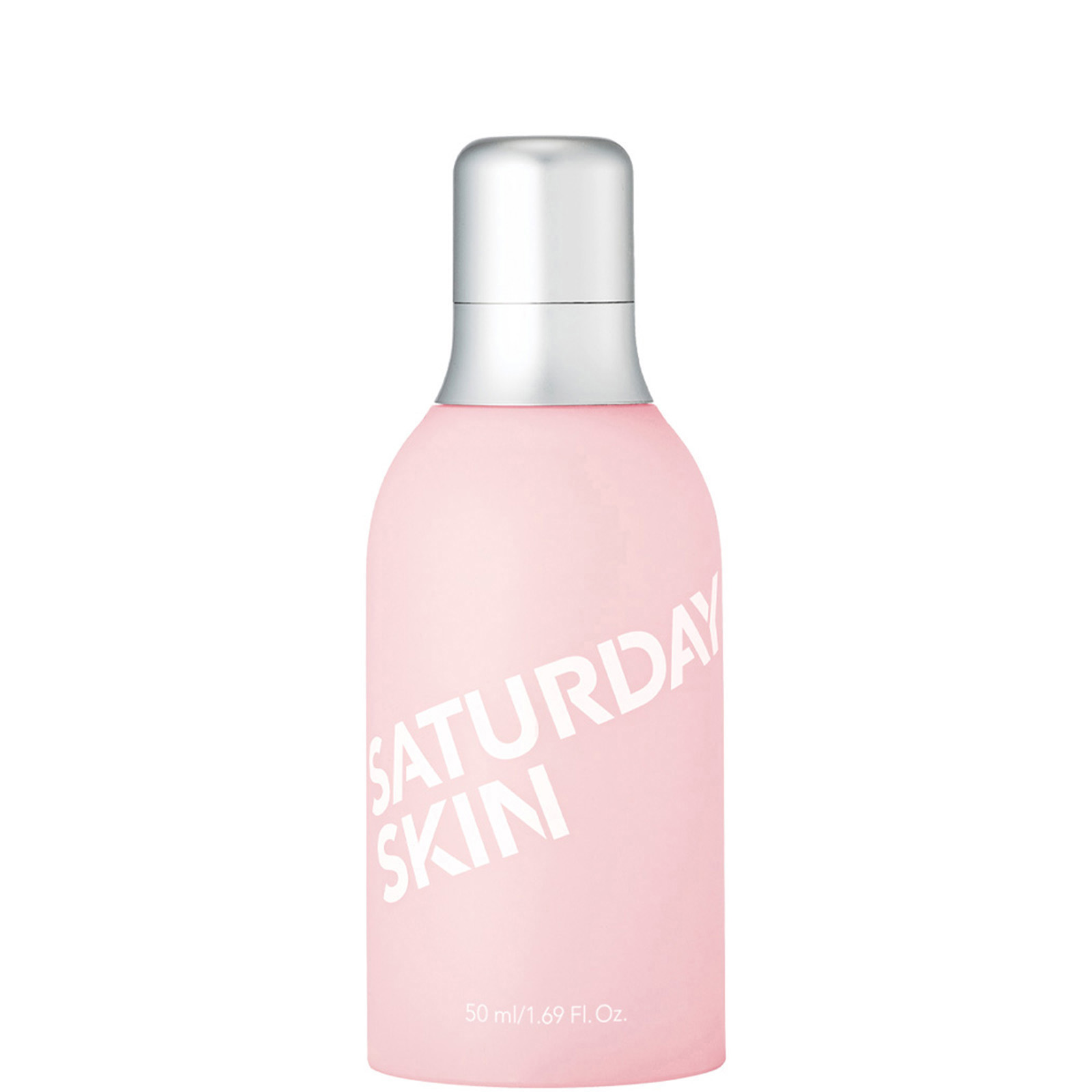 Saturday Skin Daily Dew Hydrating Essence Mist | Cult Beauty