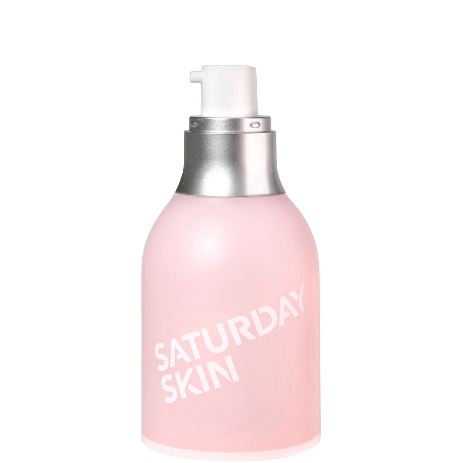 Saturday Skin Wide Awake Brightening Eye Cream | Cult Beauty
