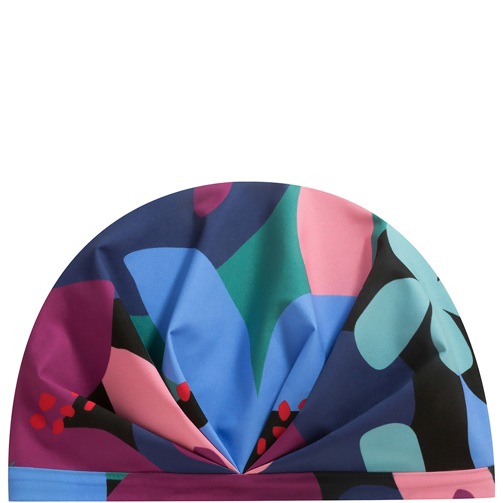 SHHHOWERCAP The Muse | Cult Beauty