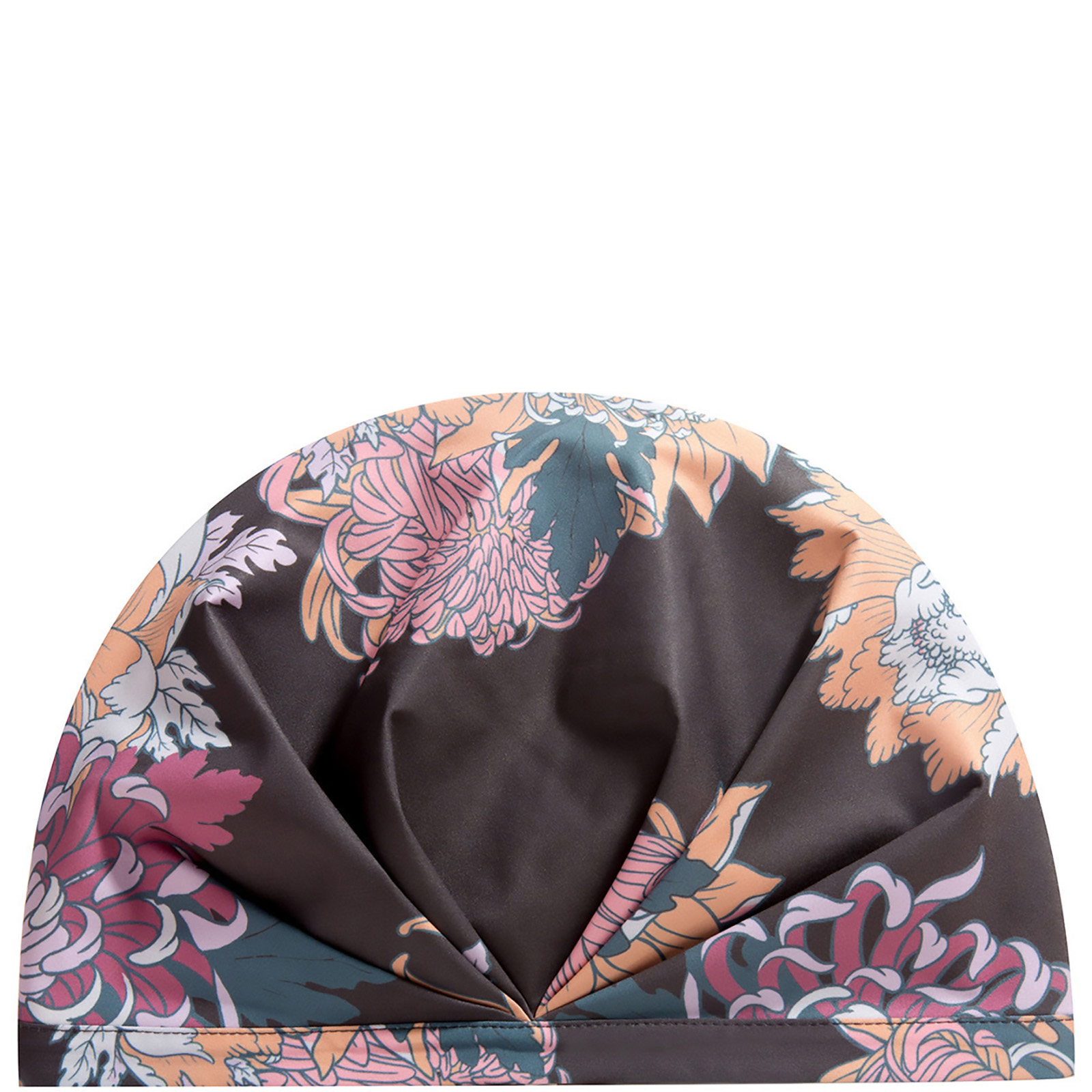 SHHHOWERCAP The Astor | Cult Beauty