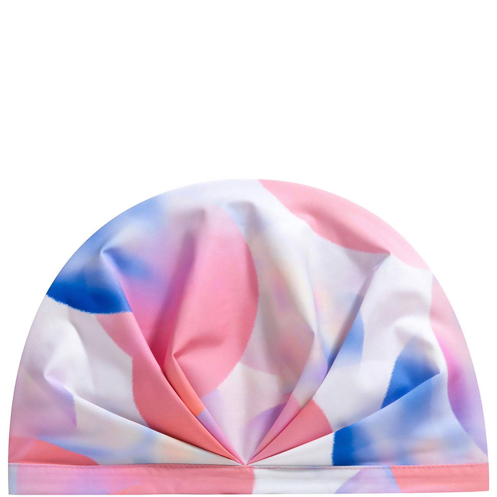 SHHHOWERCAP The Opal | Cult Beauty