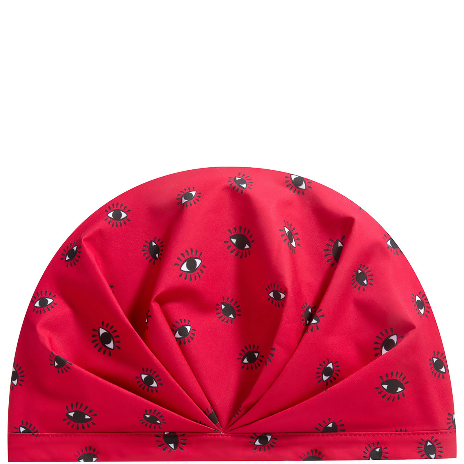 SHHHOWERCAP The AJAX | Cult Beauty