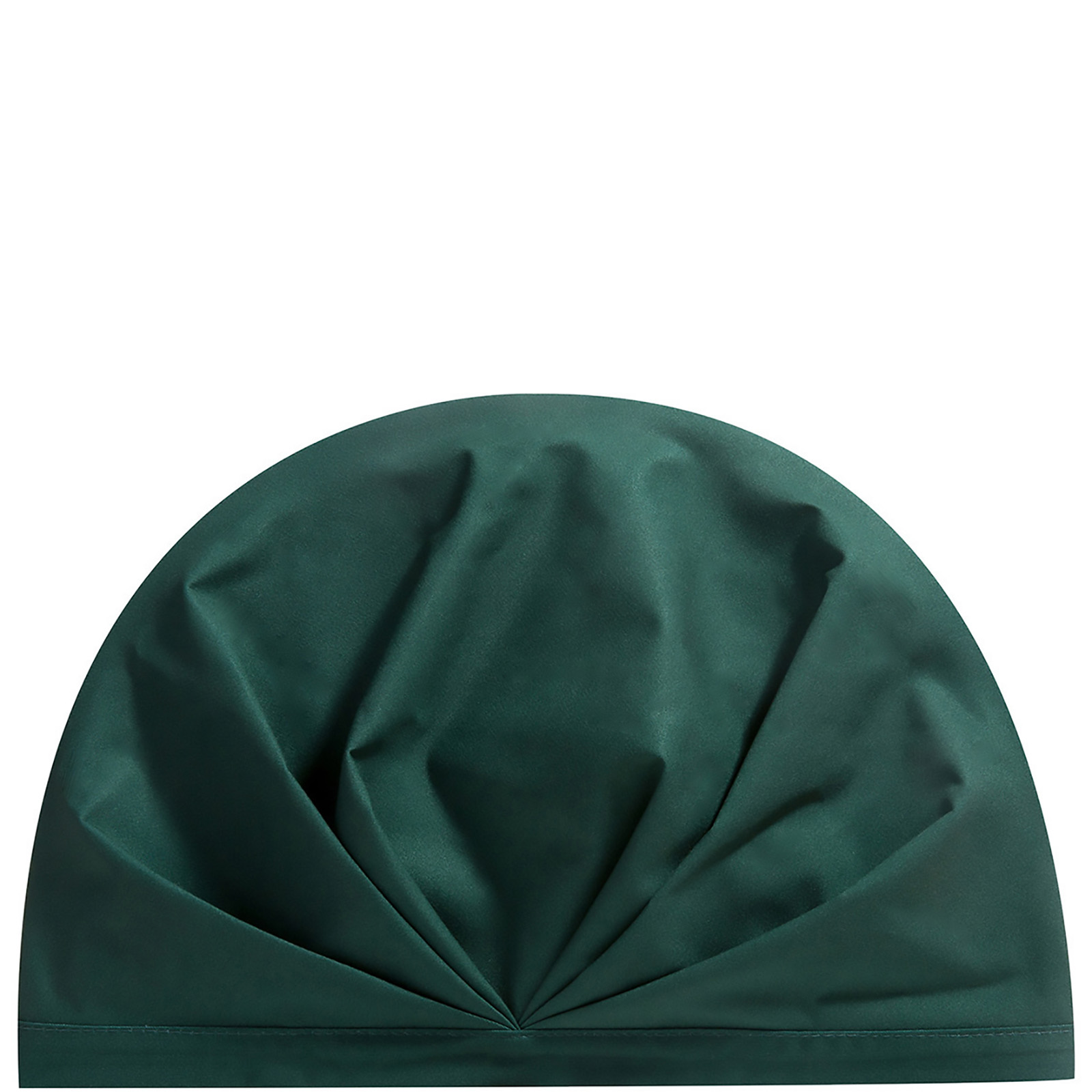 SHHHOWERCAP The Envy | Cult Beauty