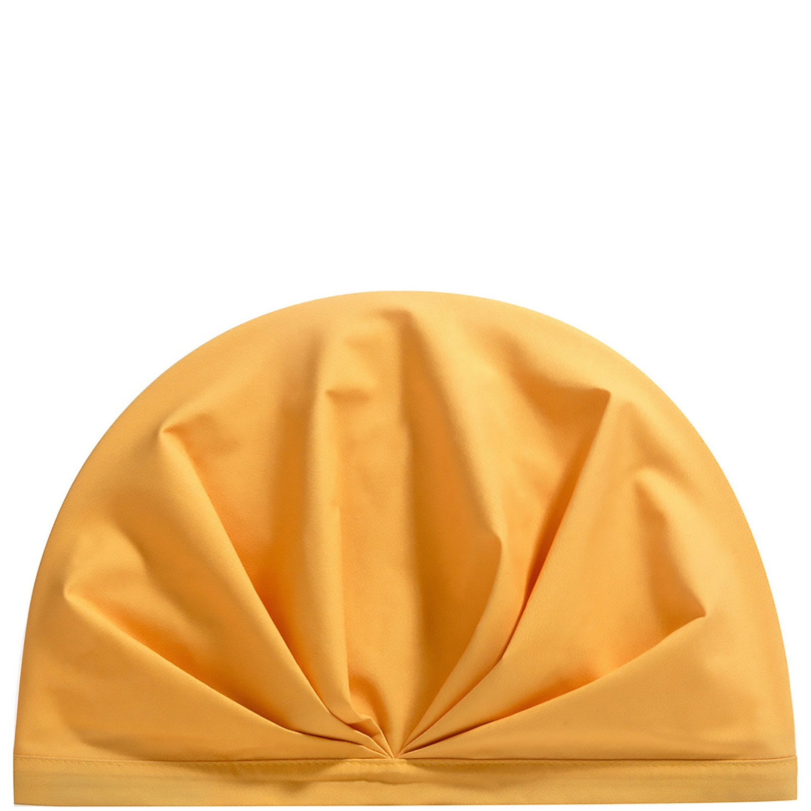 SHHHOWERCAP The Vibe | Cult Beauty