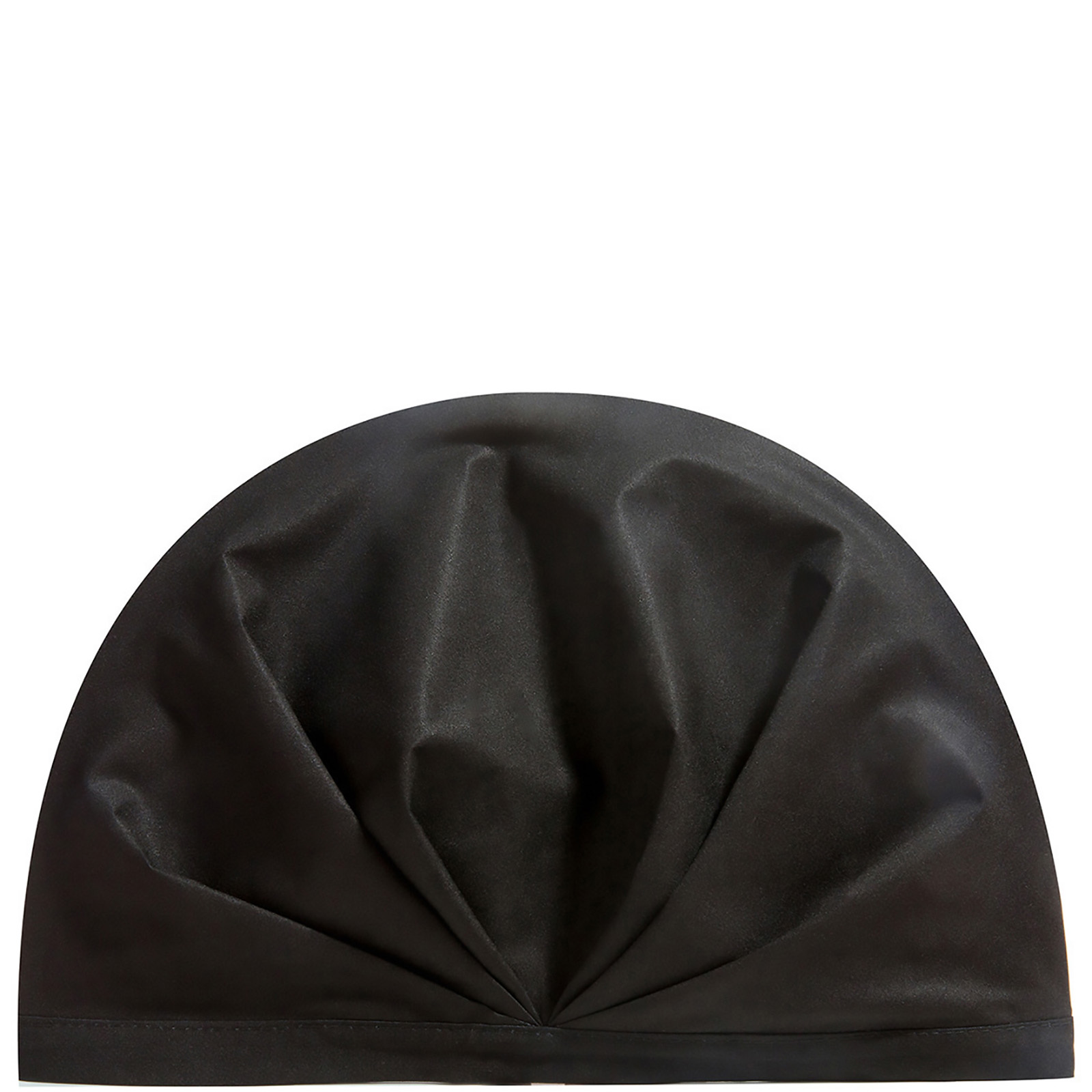 Shhhowercap review store