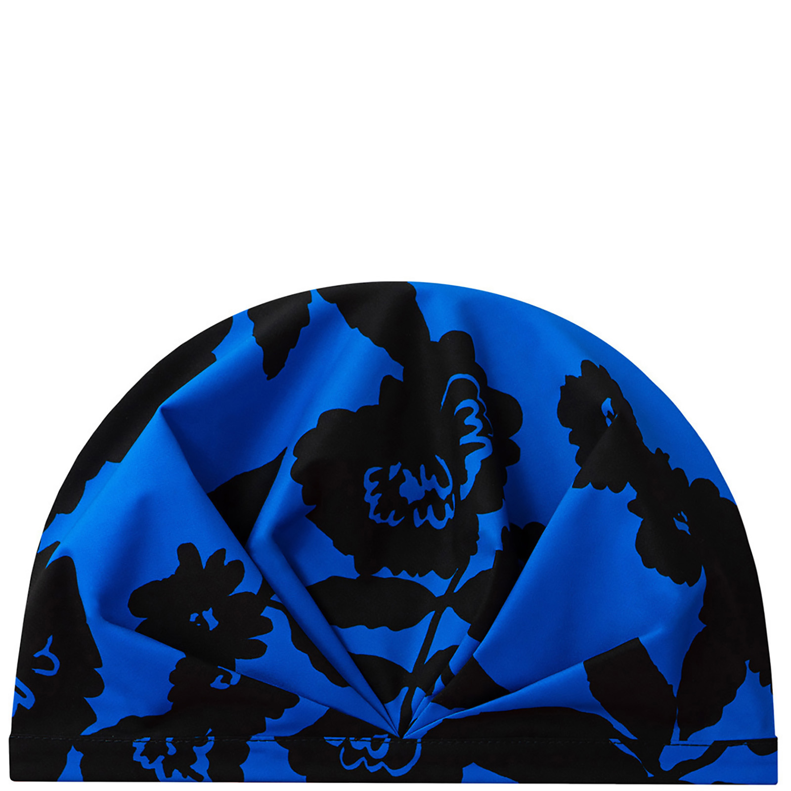 SHHHOWERCAP The Pomp | Cult Beauty