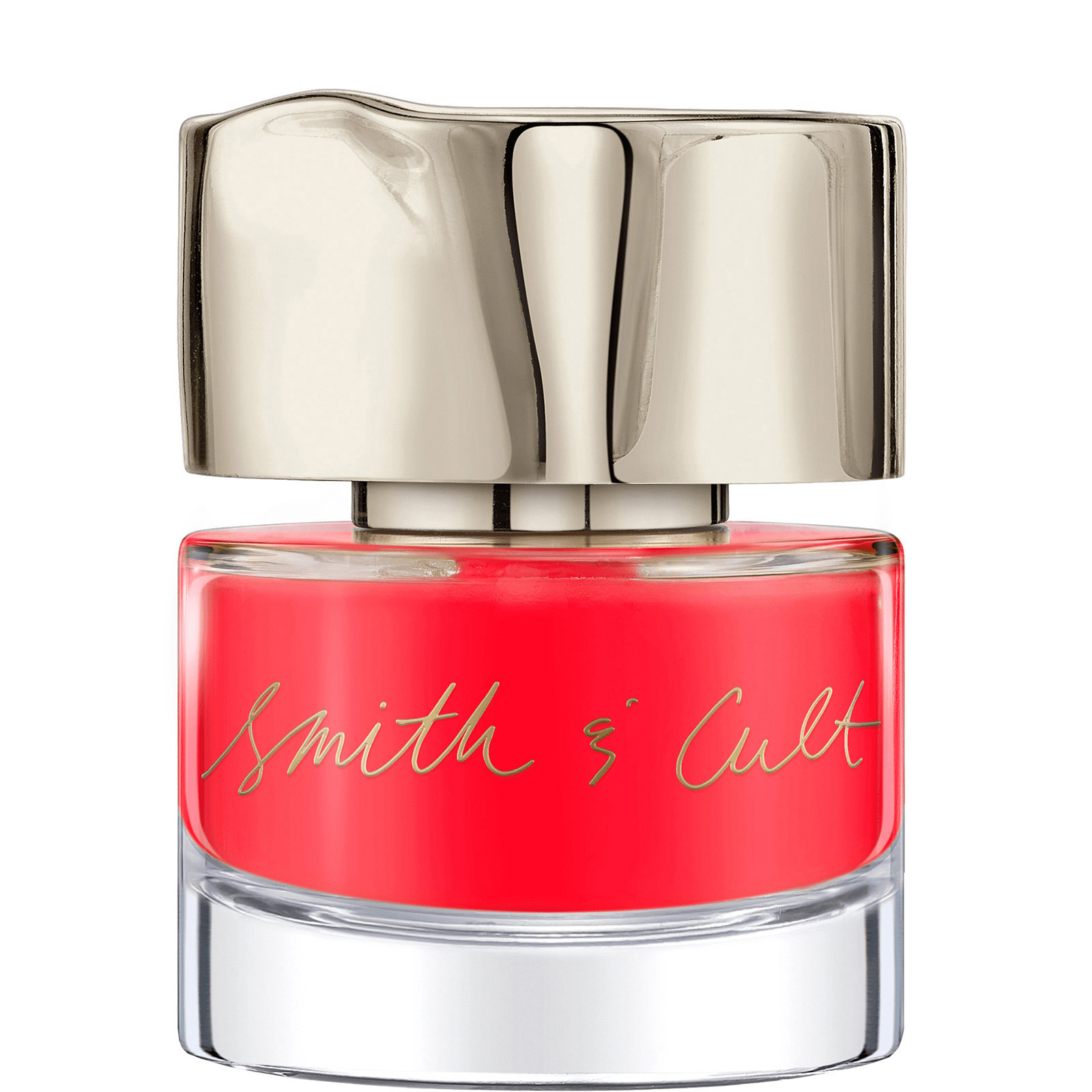 Smith & Cult Nail Lacquer - Psycho Candy | Cult Beauty