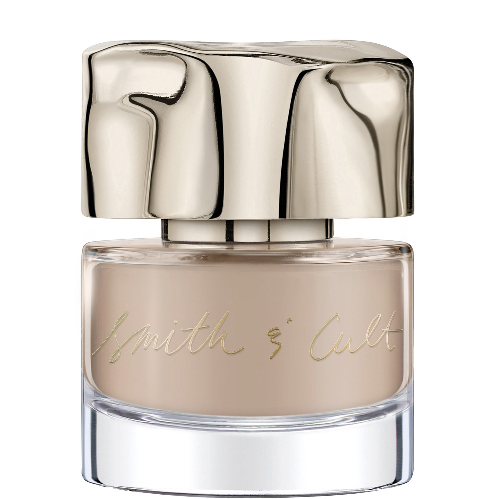 Smith & Cult Nail Lacquer - The Graduate | Cult Beauty