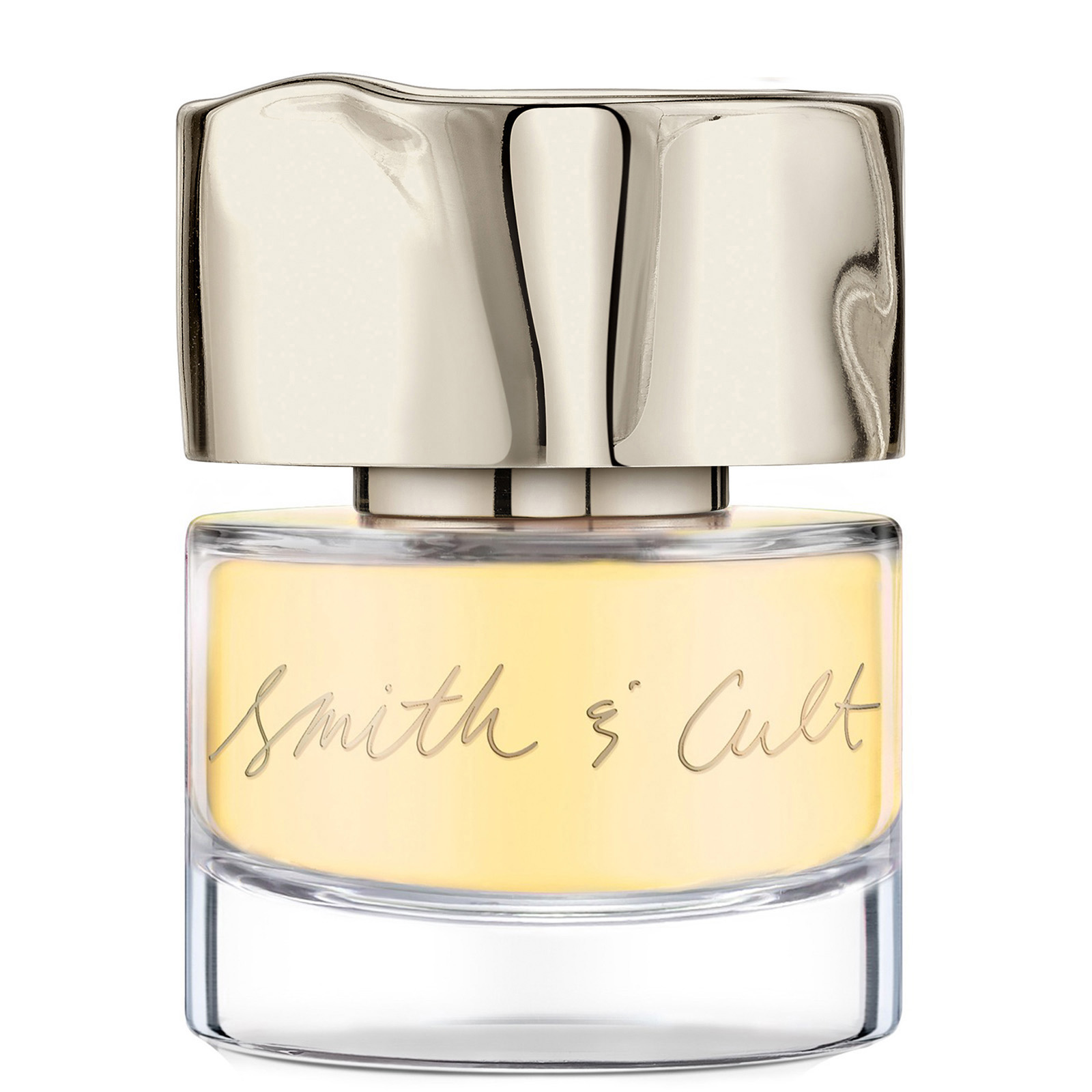 Smith & Cult Nail Lacquer - The Bee Side | Cult Beauty