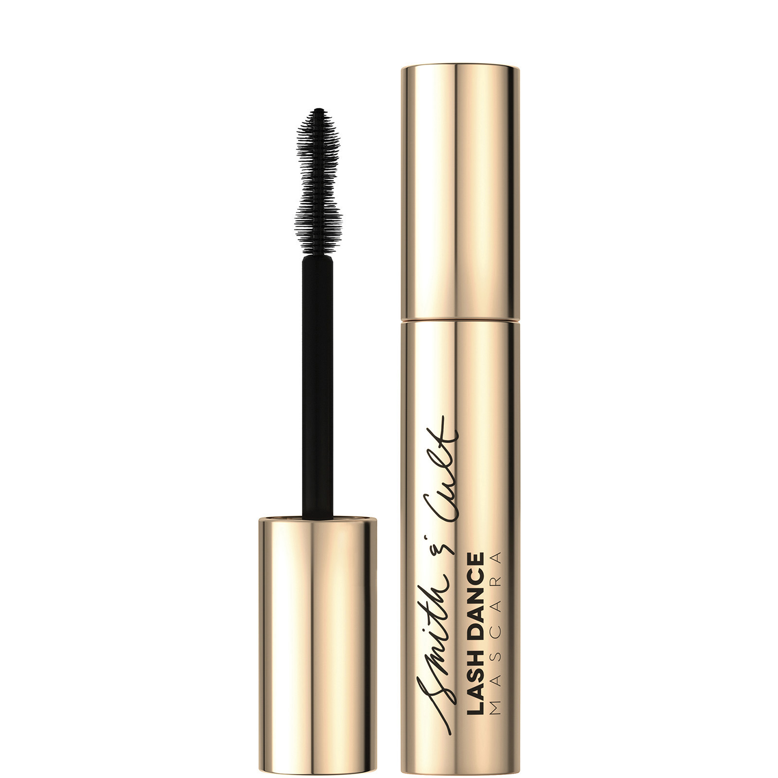 Smith & Cult Lash Dance | Cult Beauty