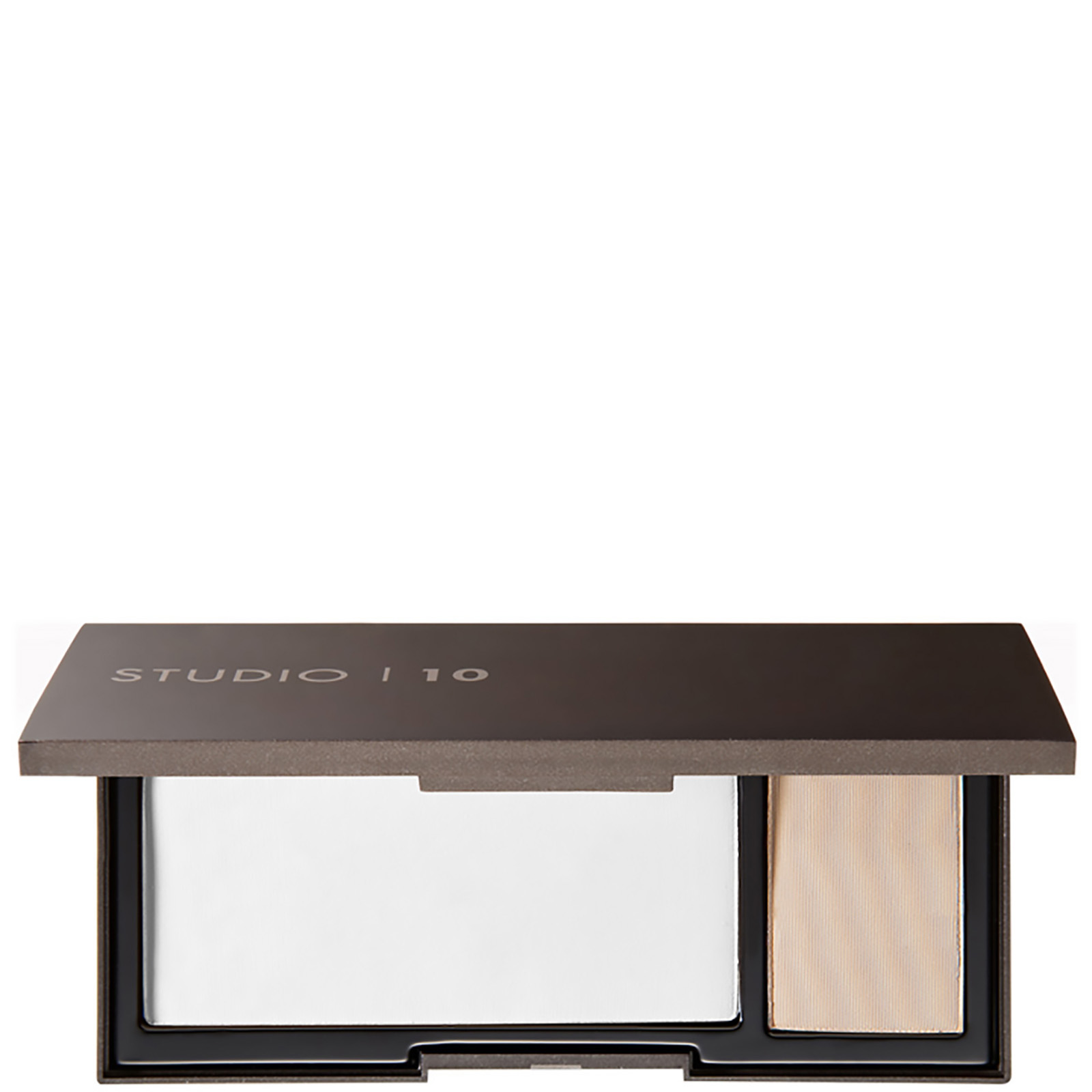 Studio 10 Prime & Perfect Refining Powder Silk | Cult Beauty