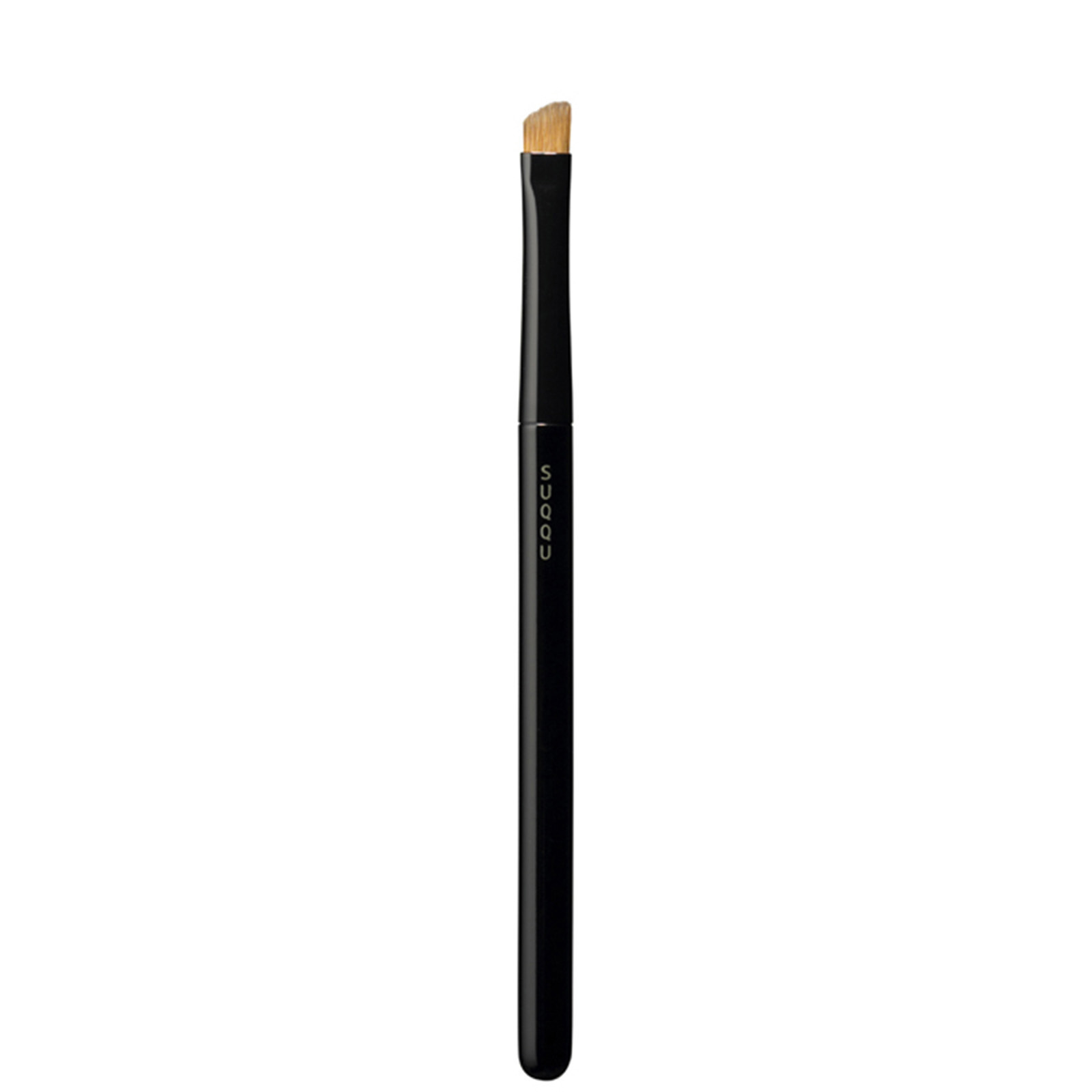 SUQQU Eyeliner Brush D | Cult Beauty