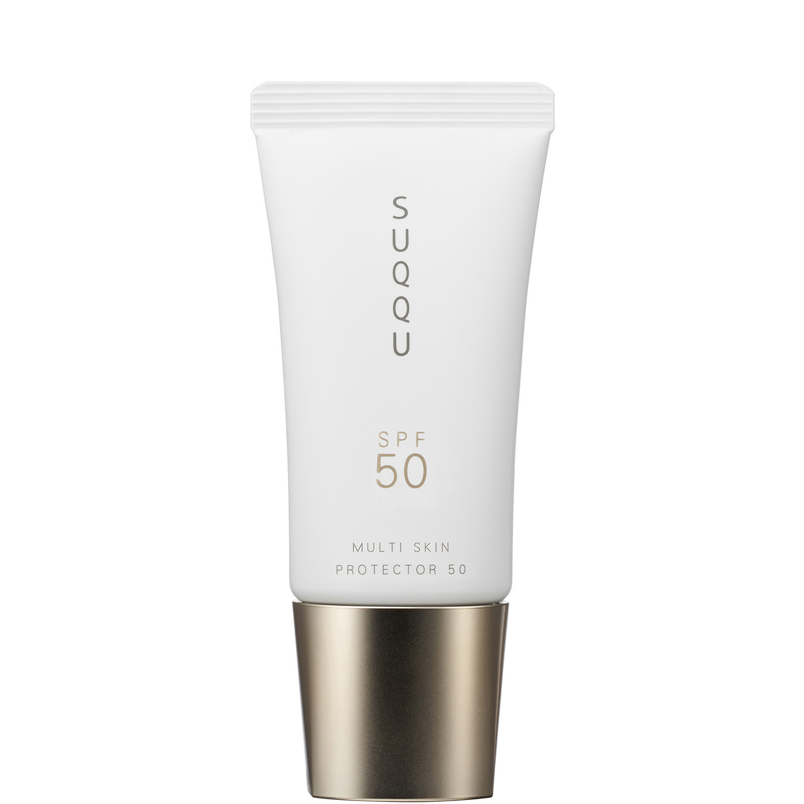 SUQQU Multi Skin Protector 50 | Cult Beauty