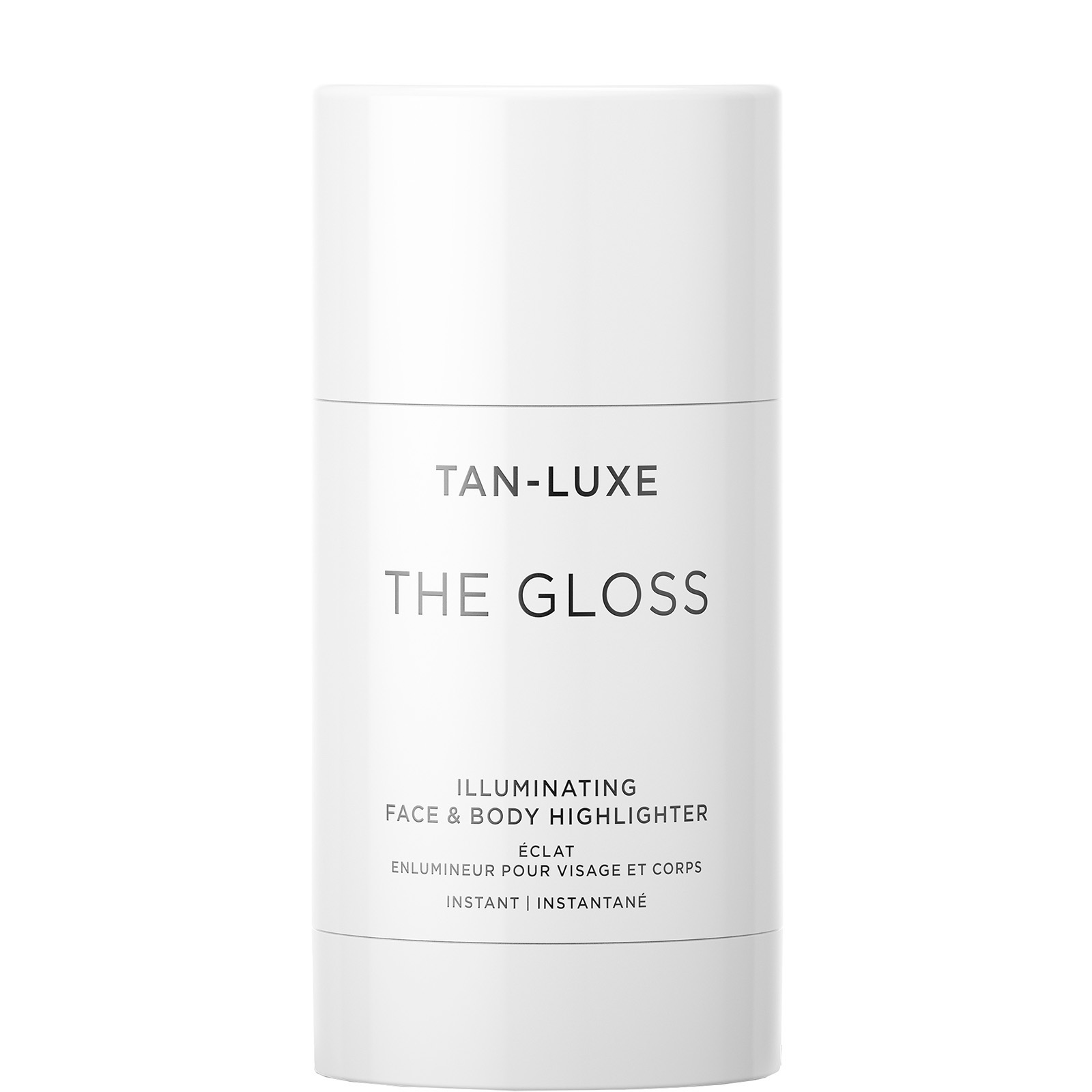Tan-Luxe The Gloss | Cult Beauty