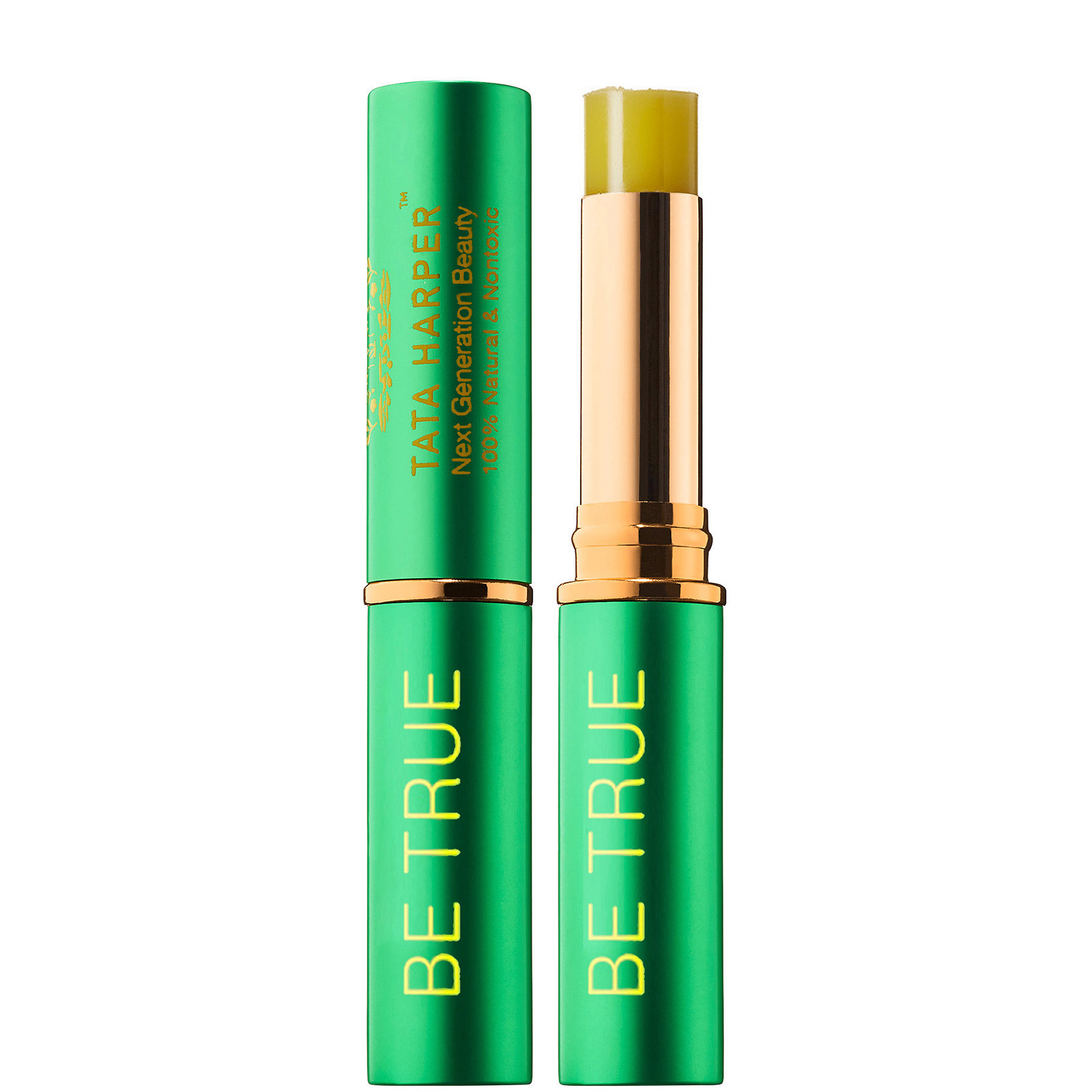 Tata Harper Be True Lip Treatment | Cult Beauty