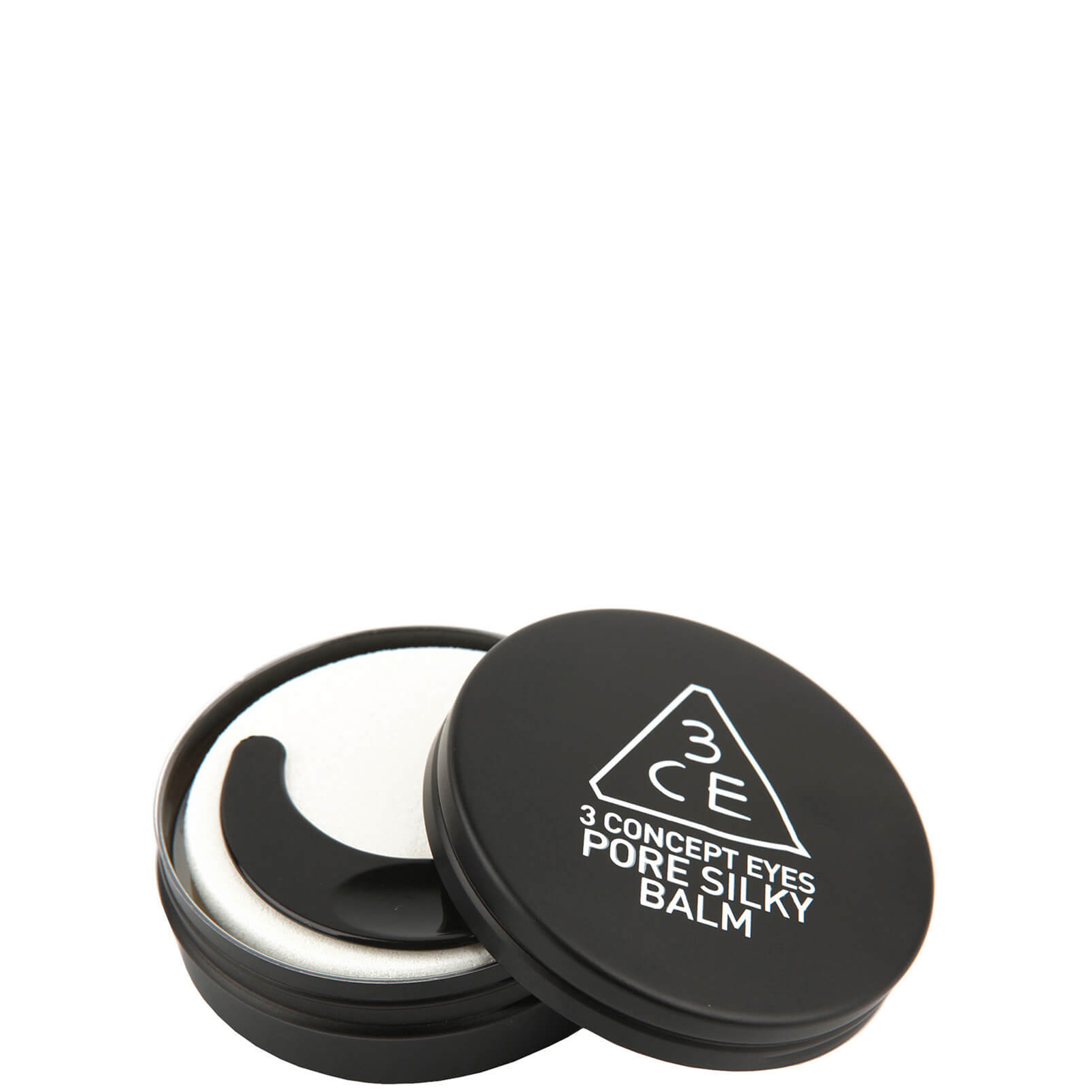 3CE Pore Silky Balm | Cult Beauty