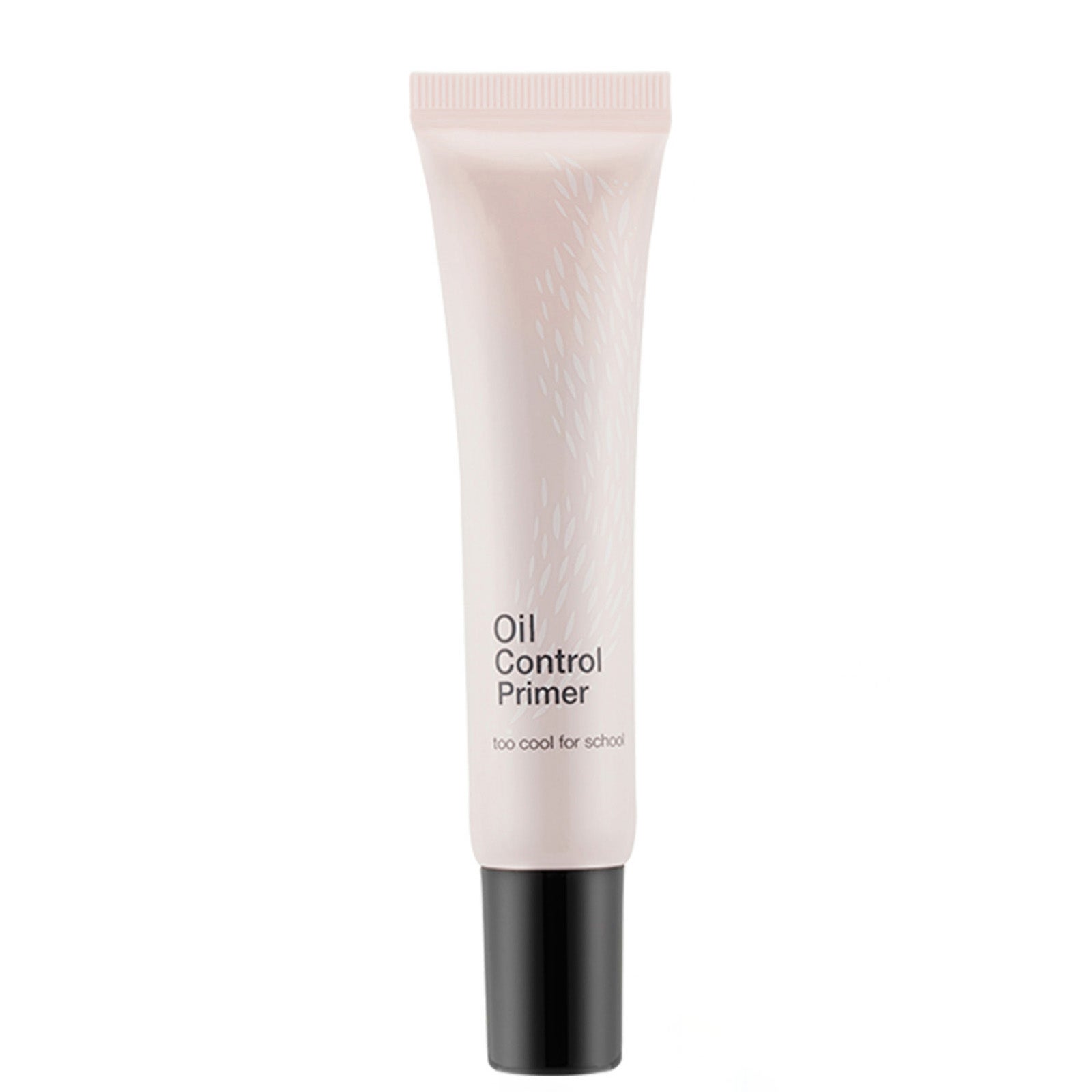 Too Cool For School Oil Control Primer | Cult Beauty