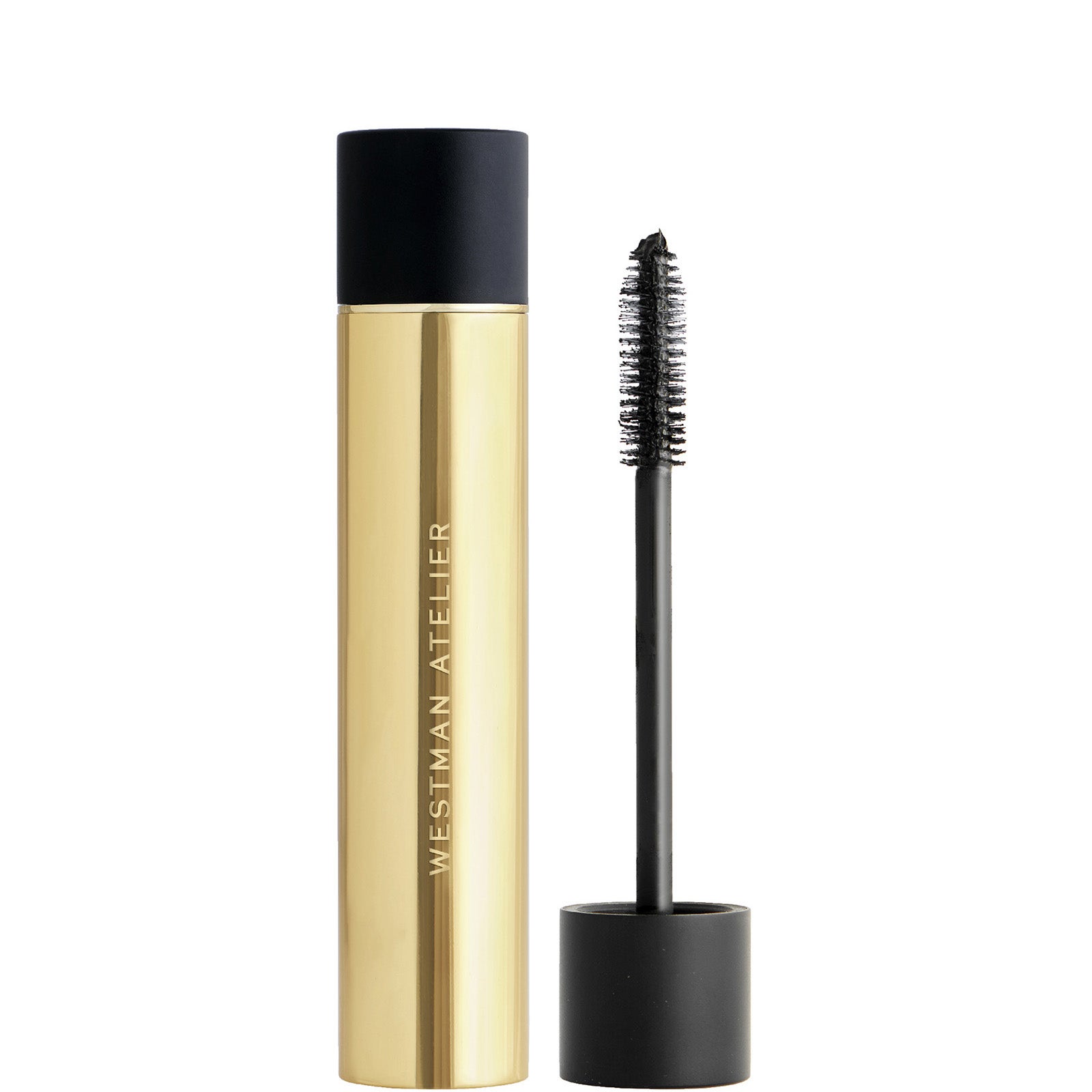 Westman Atelier Eye Love You Mascara | Cult Beauty
