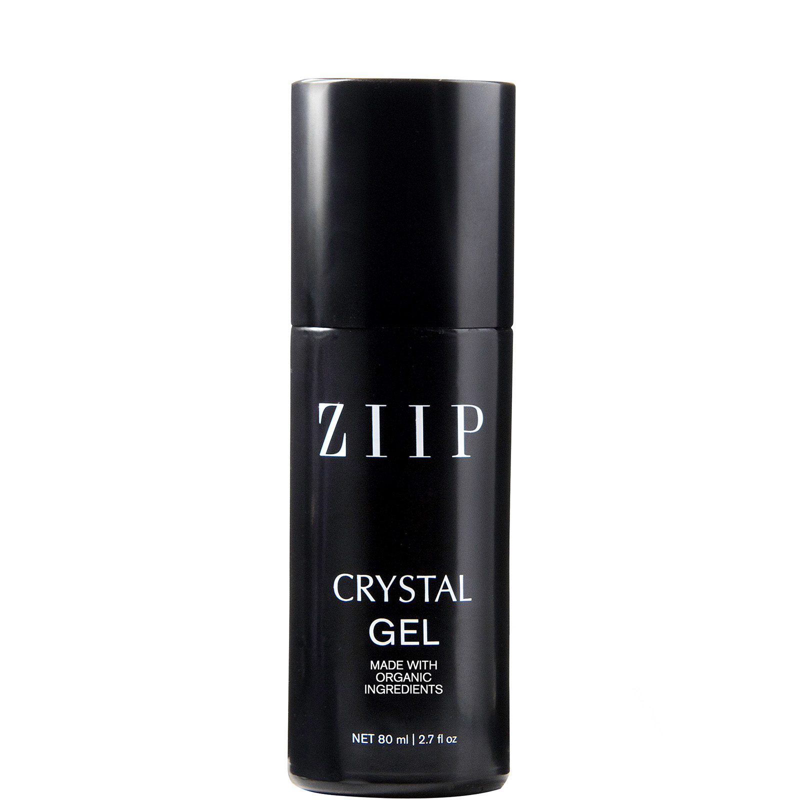 ZIIP Beauty Crystal Gel | Cult Beauty