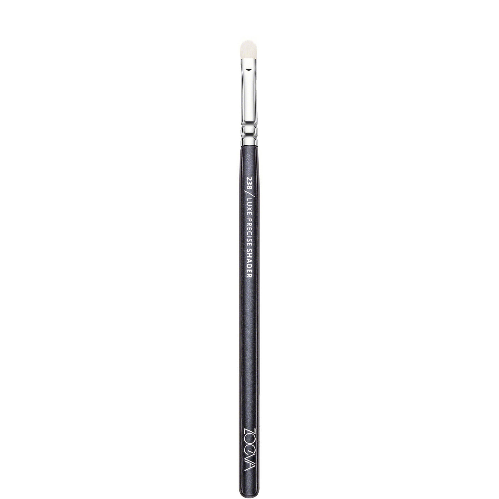 ZOEVA Luxe Precise Shader Brush (238) | Cult Beauty
