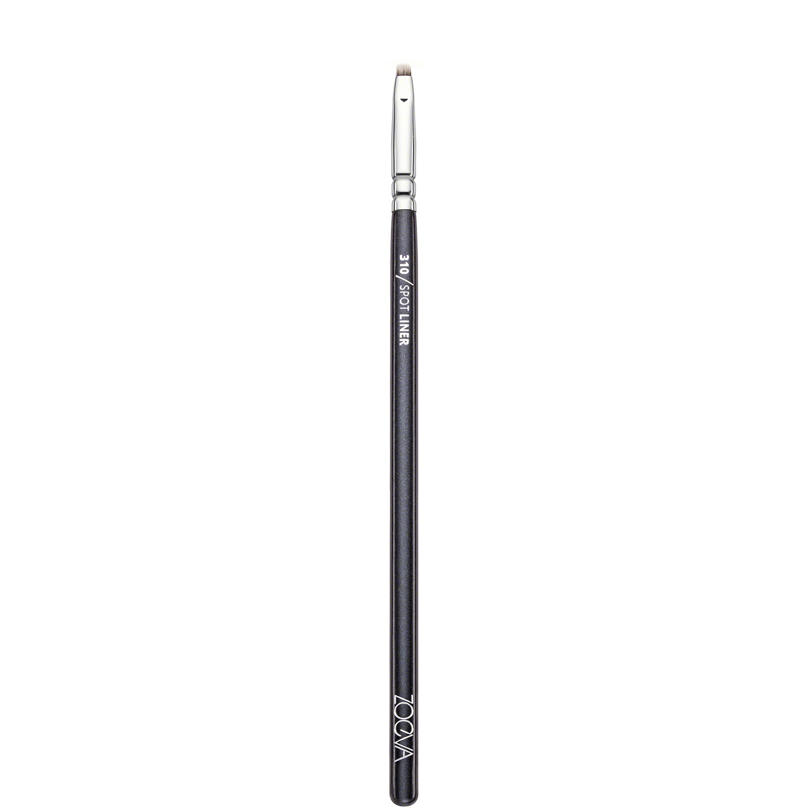 ZOEVA Spot Liner Brush (310) | Cult Beauty