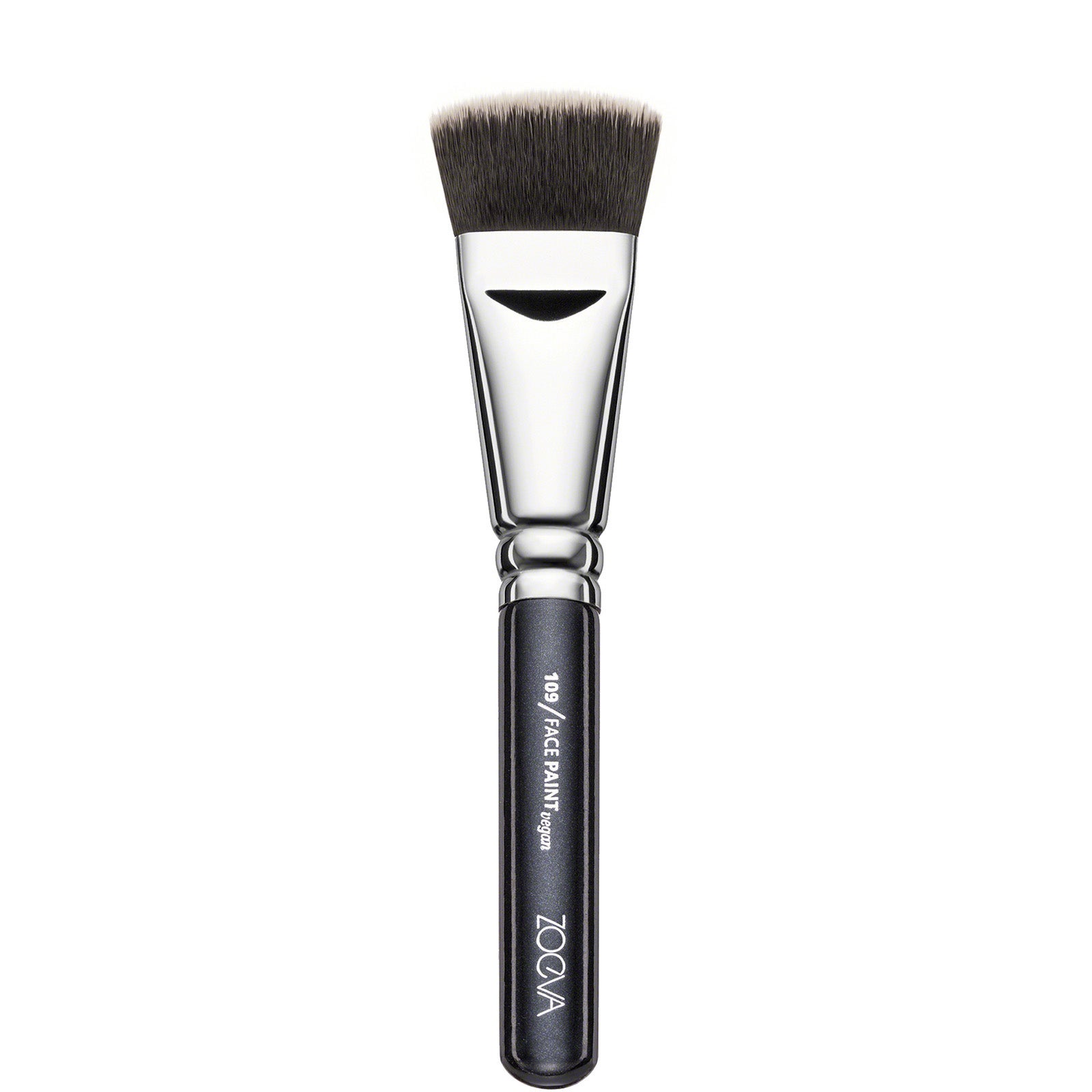 ZOEVA Face Paint Vegan Brush (109V) | Cult Beauty