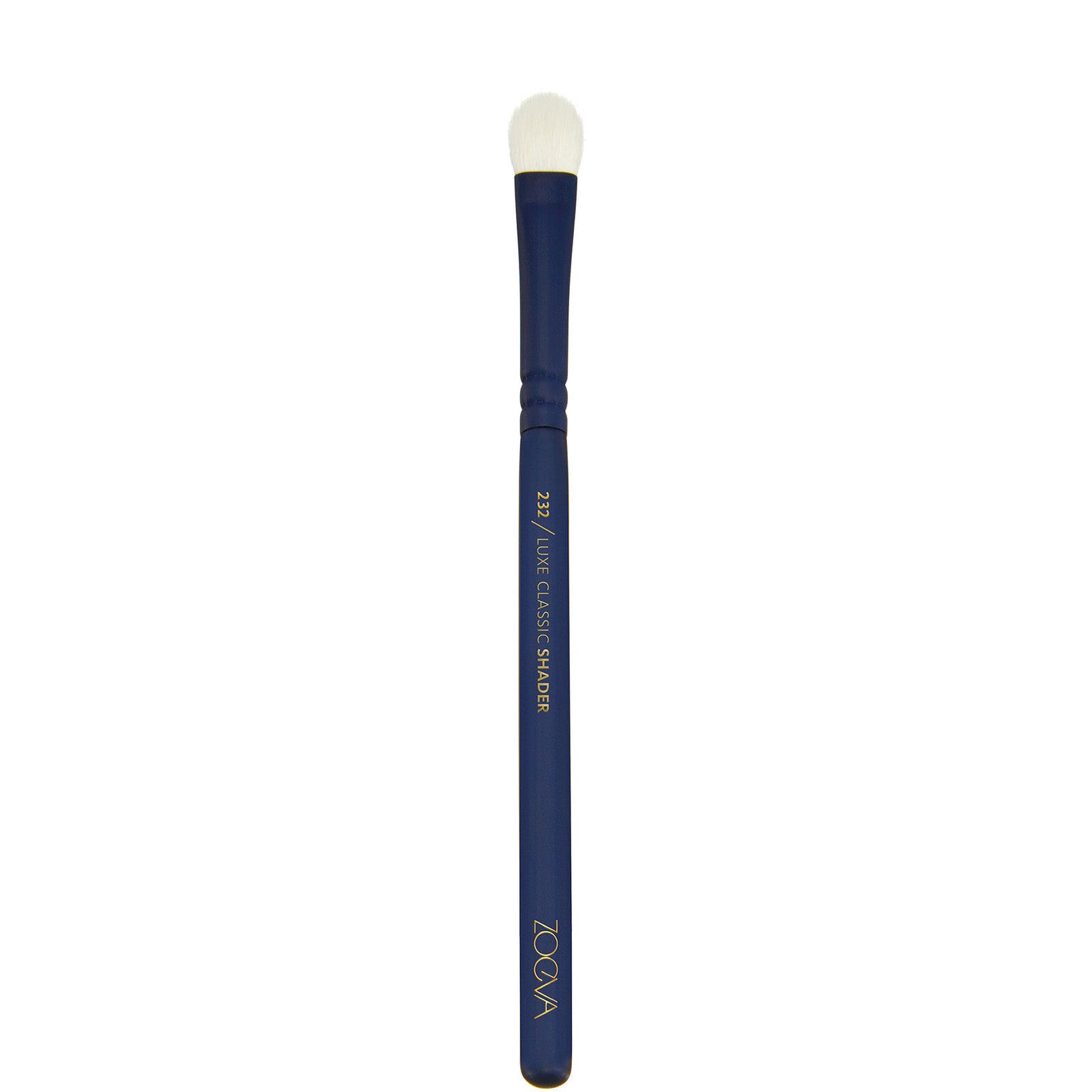 ZOEVA Premiere Edition Luxe Classic Shader (232) | Cult Beauty