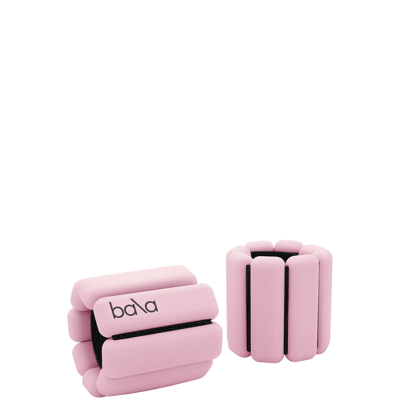 Bala Bangles 1lb Bala Wrist/Ankle Bangles | Cult Beauty