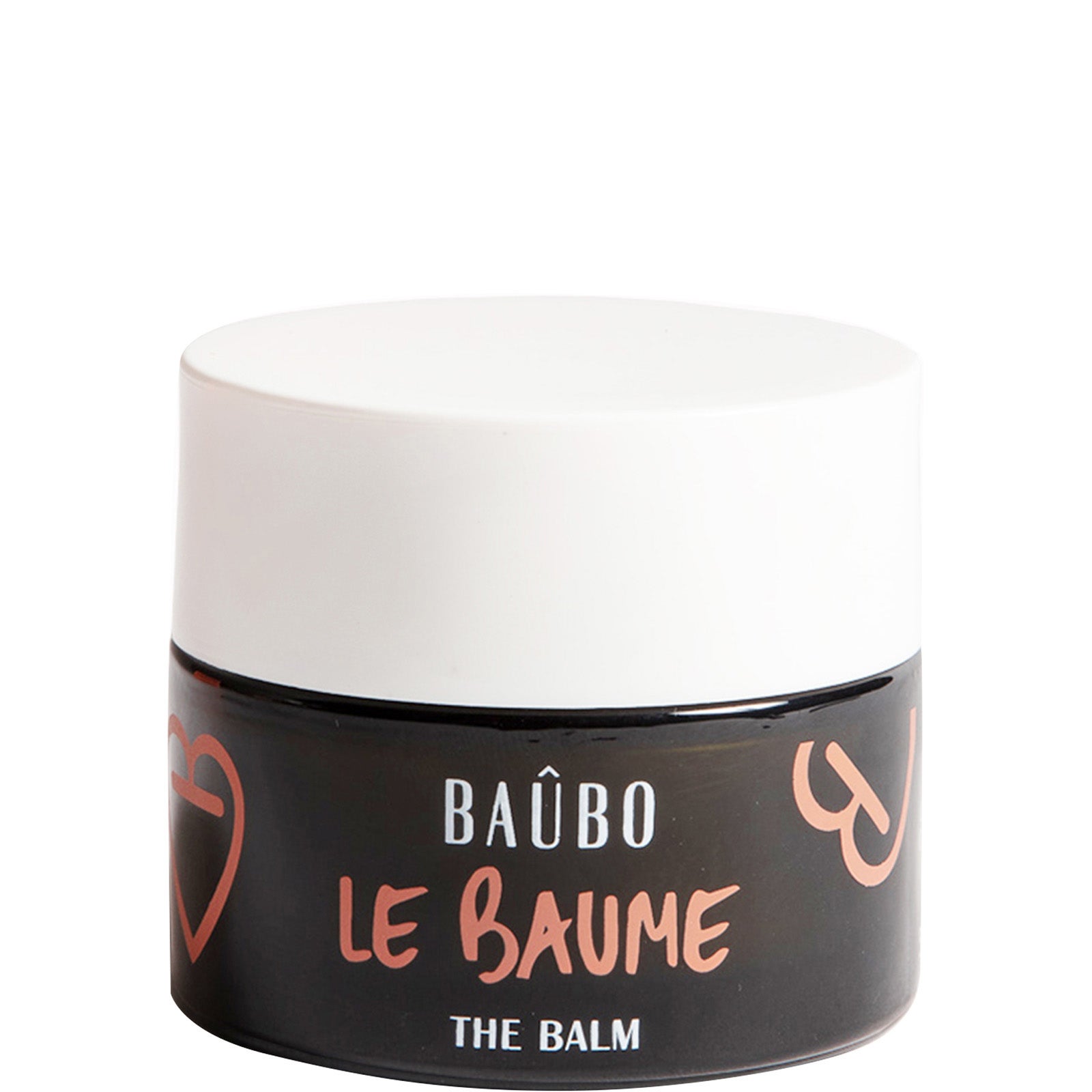 Baûbo The Balm 50ml | Cult Beauty