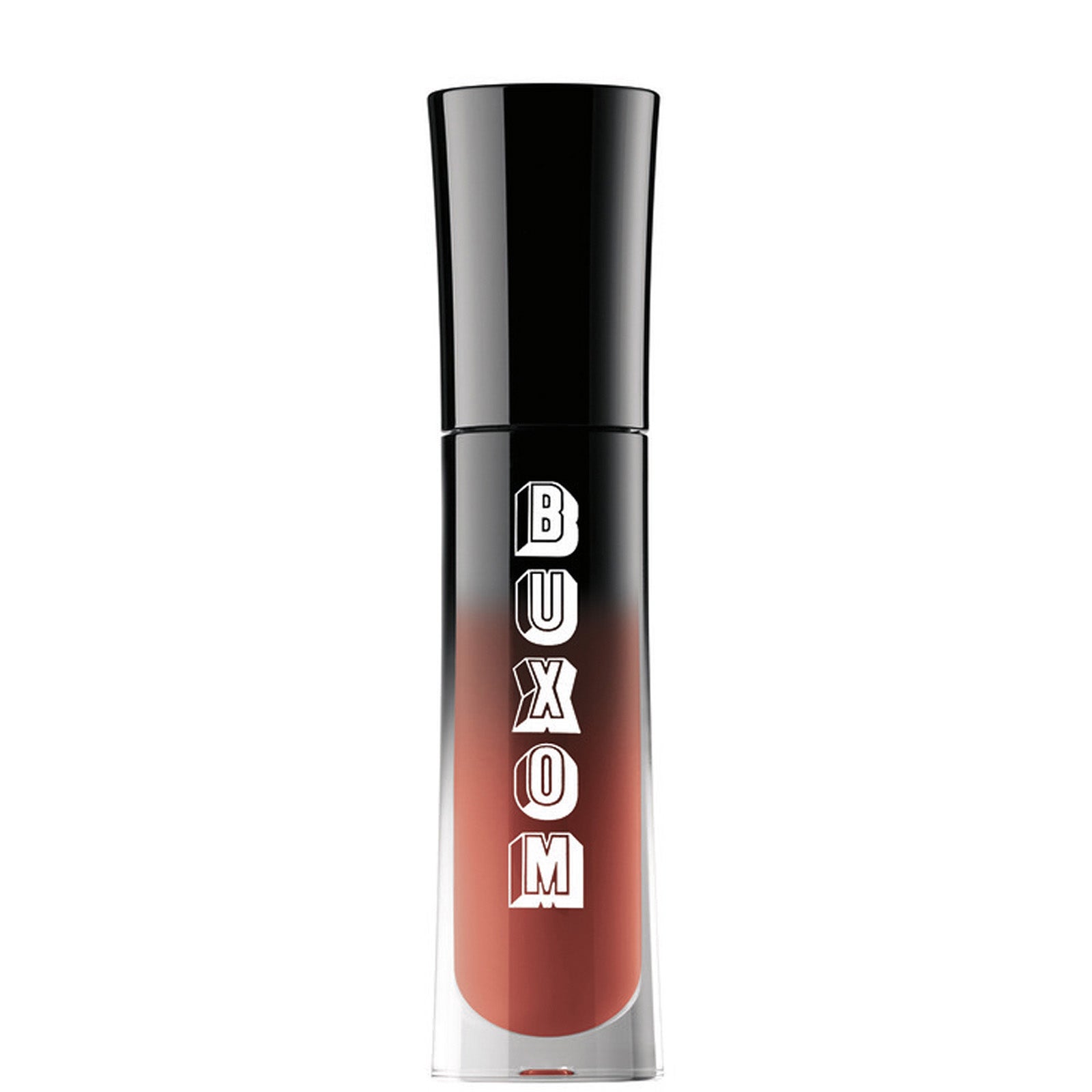BUXOM Wildly Whipped Lightweight Liquid Lipstick | Cult Beauty