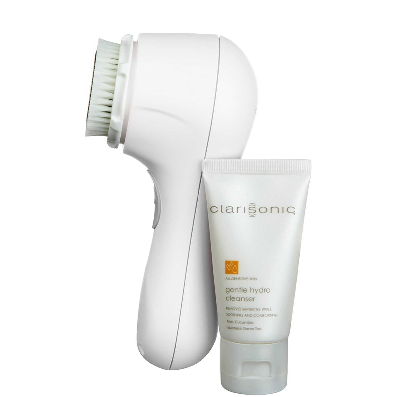 Clarisonic Mia Sonic Skin Cleansing System | Cult Beauty