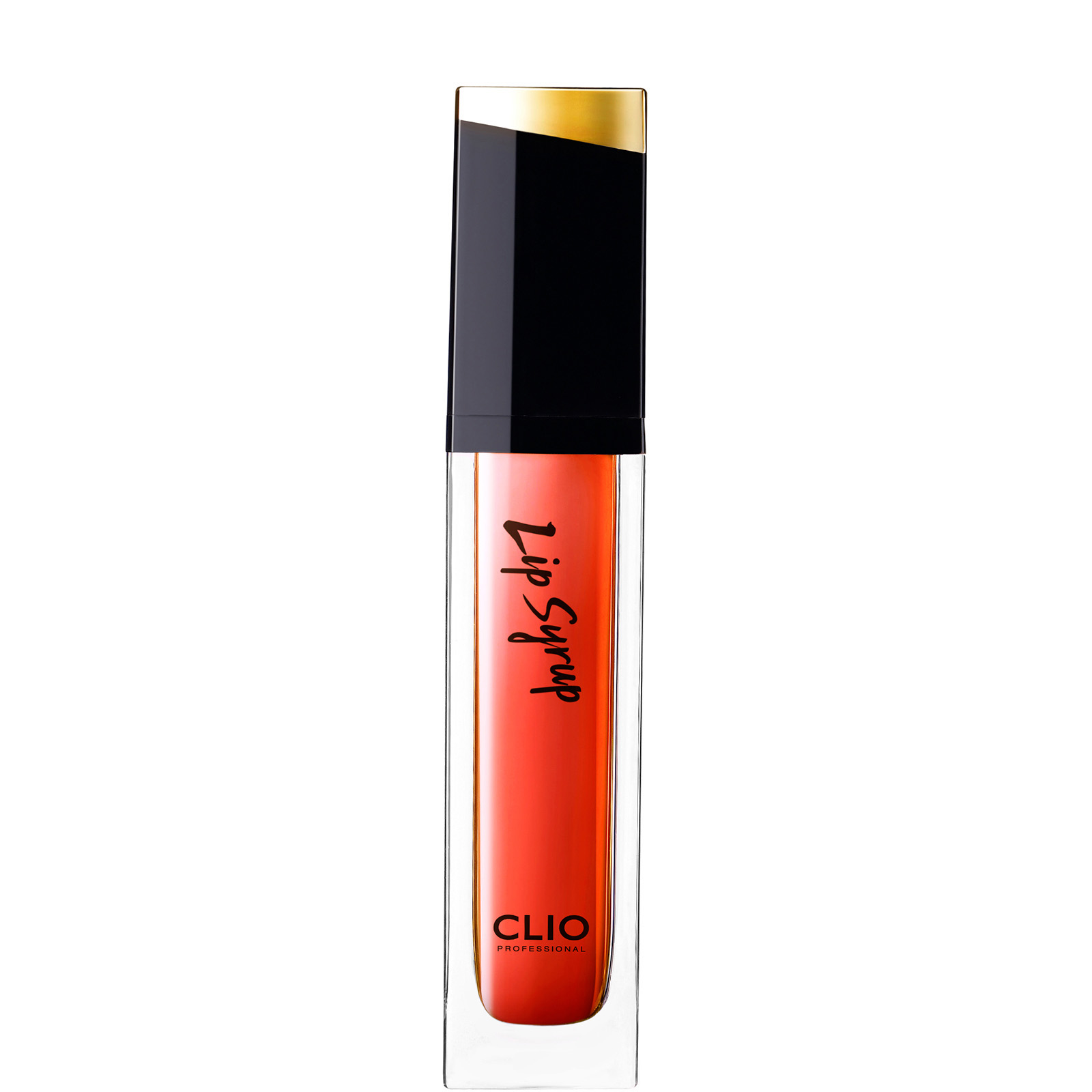 Clio Stay Shine Lip Syrup | Cult Beauty