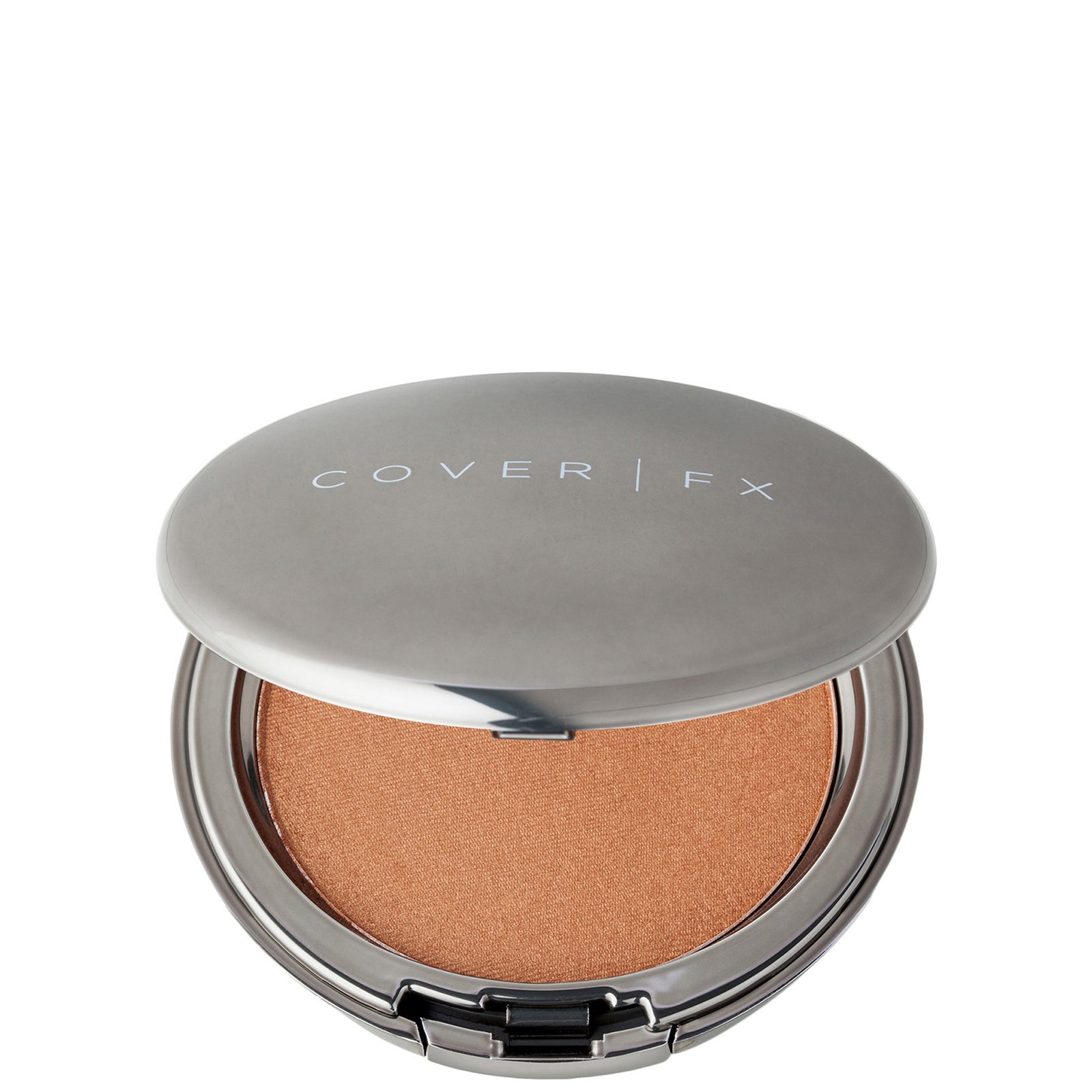 Cover FX Perfect Light Highlighting Powder | Cult Beauty