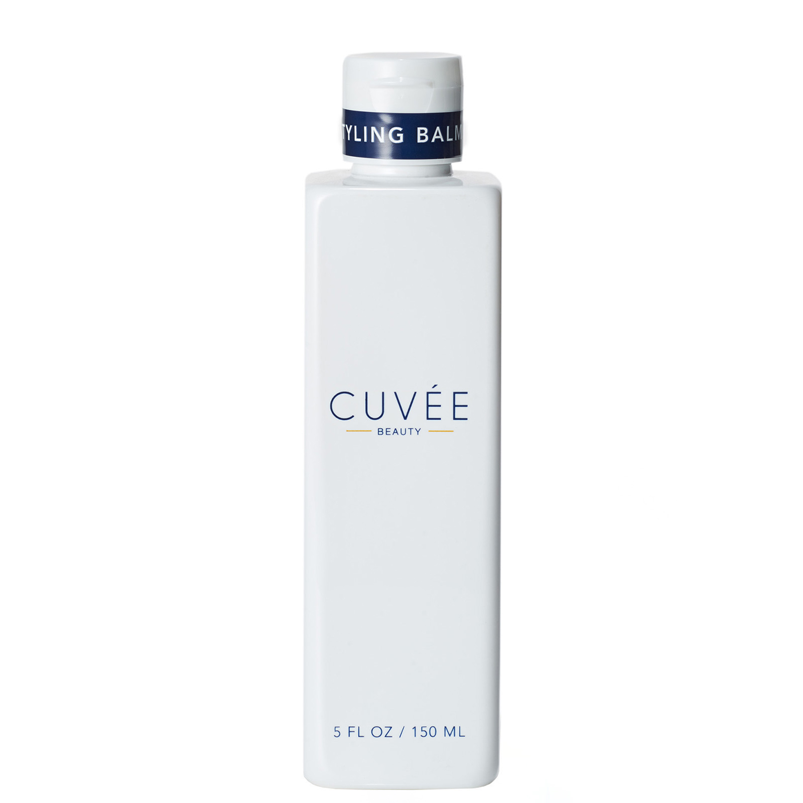 Cuvée Beauty Styling Balm 150ml | Cult Beauty