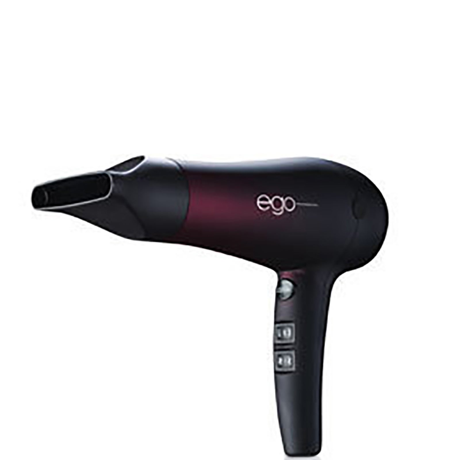 EGO Alter Ego hair dryer UK | Cult Beauty