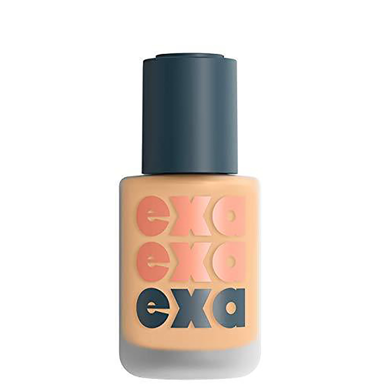 Exa High Fidelity Foundation - 230 Mia | Cult Beauty