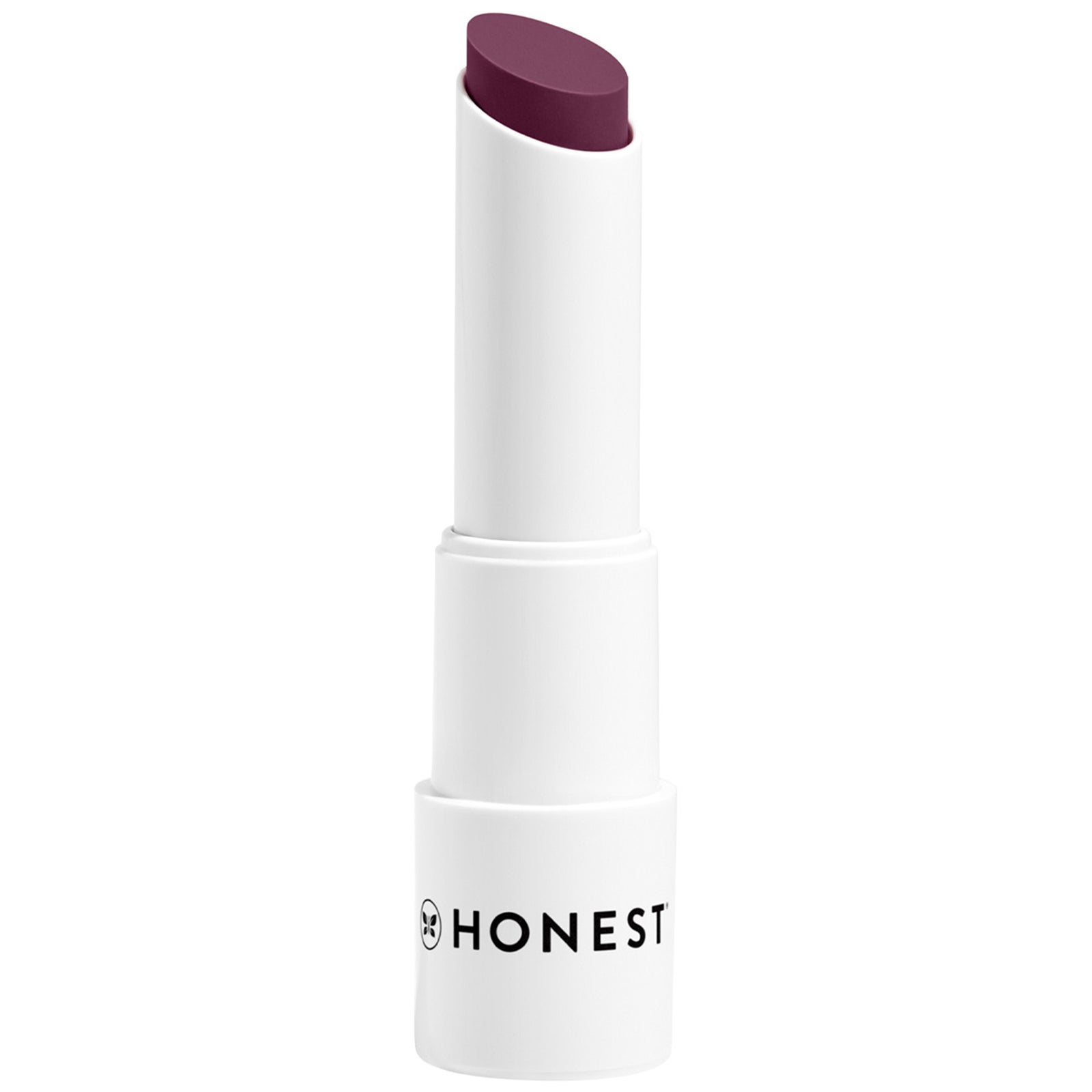 Honest Beauty Plum Drop