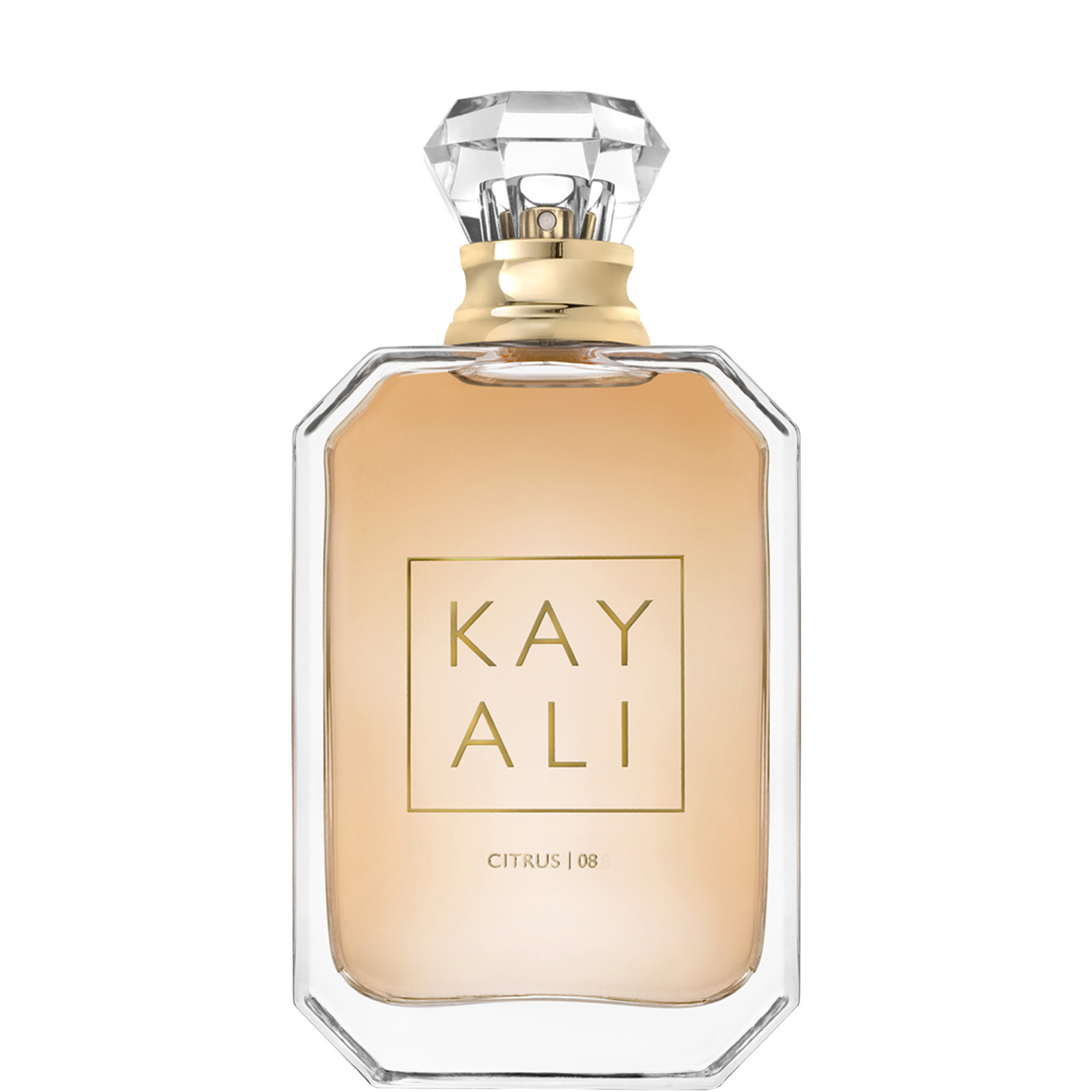 KAYALI Citrus 08 100ml | Cult Beauty