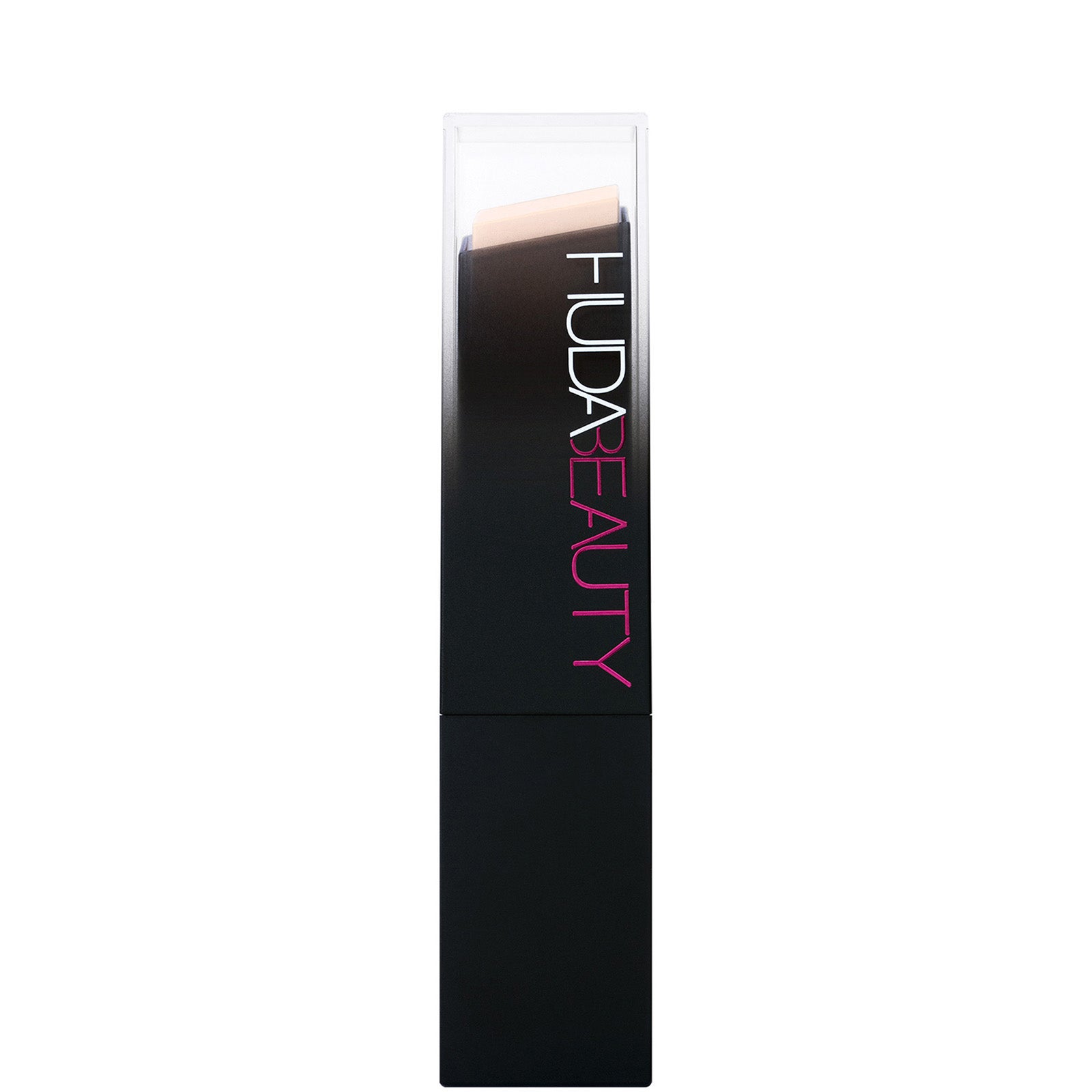 Huda Beauty #FauxFilter Skin Finish Buildable Coverage Foundation Stick ...