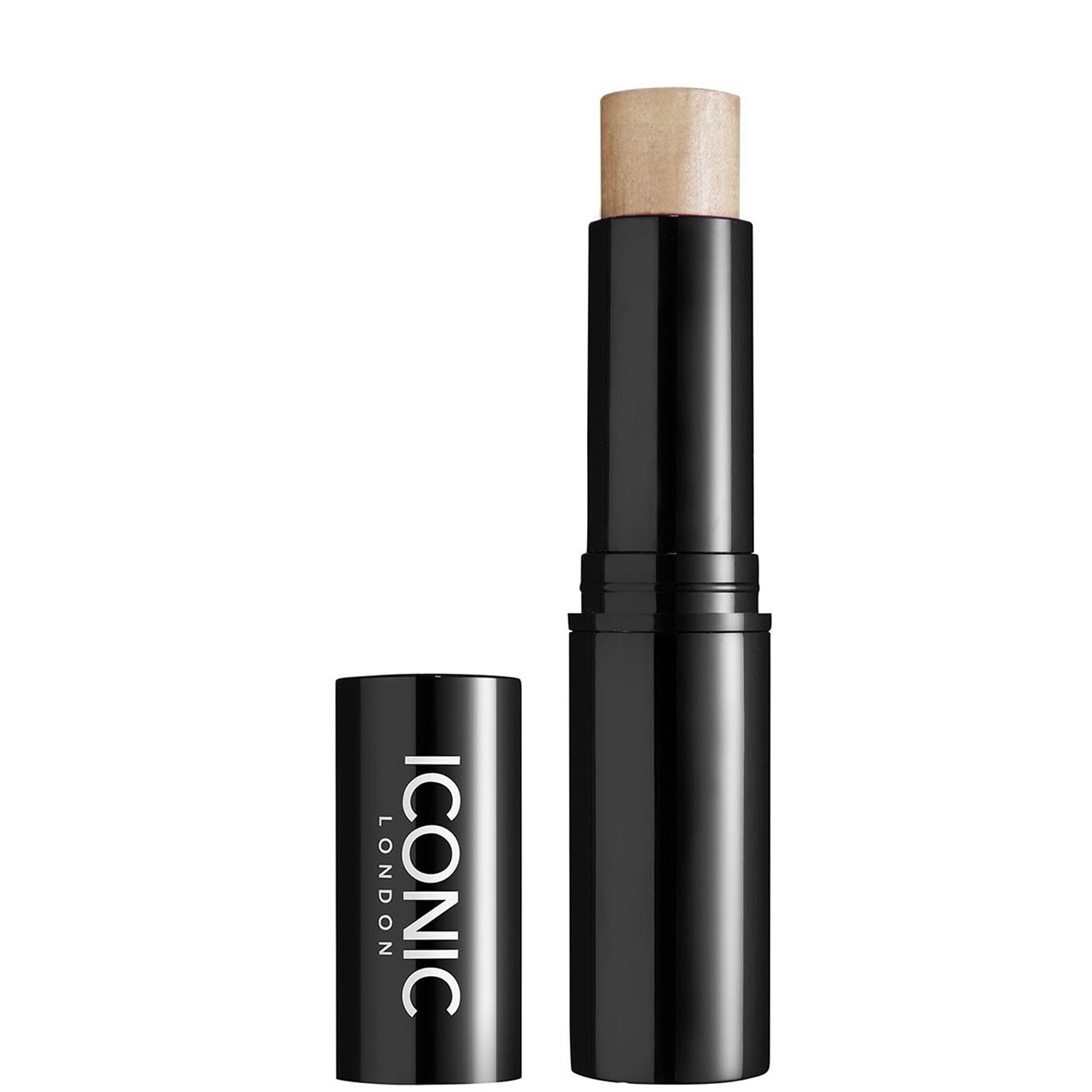 ICONIC LONDON Strobing Stick | Cult Beauty