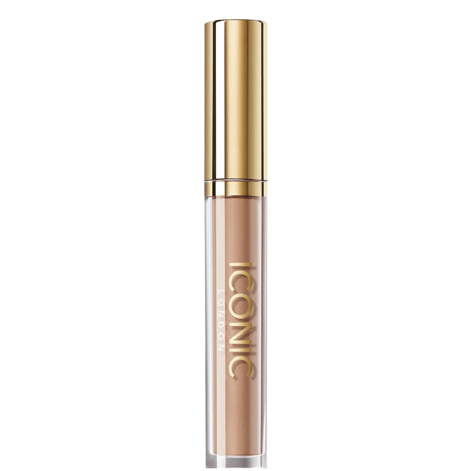 ICONIC LONDON Liquid Matte Eyeshadow | Cult Beauty