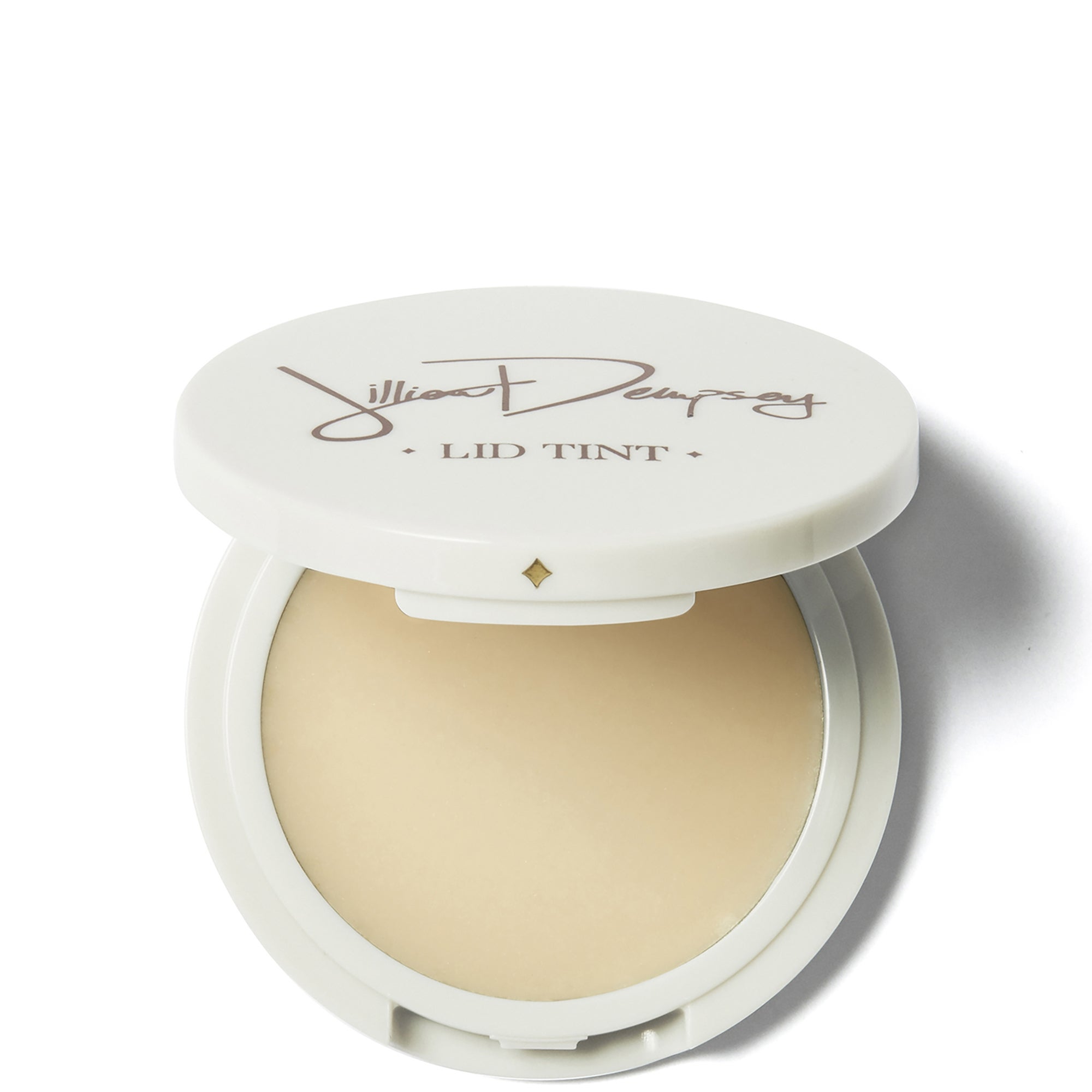 Jillian Dempsey Lid Tint Dew | Dermstore