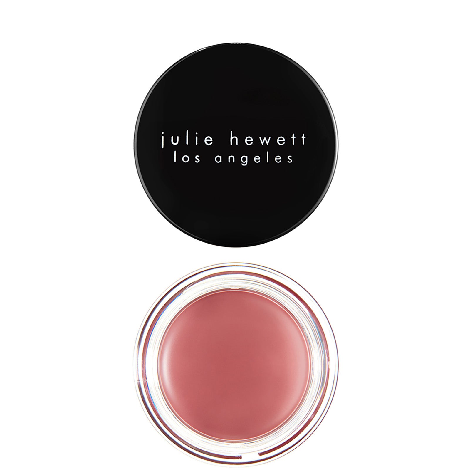 Julie Hewett Cheekie Cheek and Lip Shine | Cult Beauty