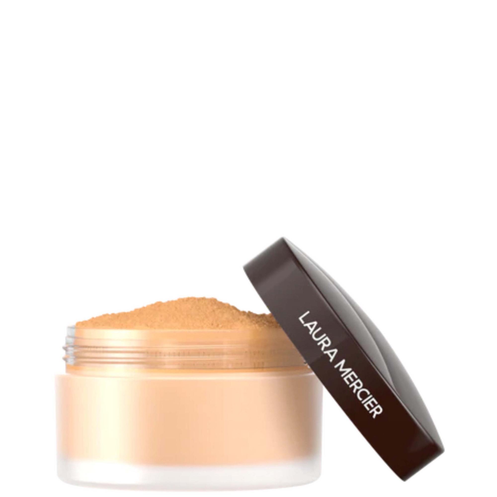 Laura Mercier Secret Brightening Powder Cult Beauty