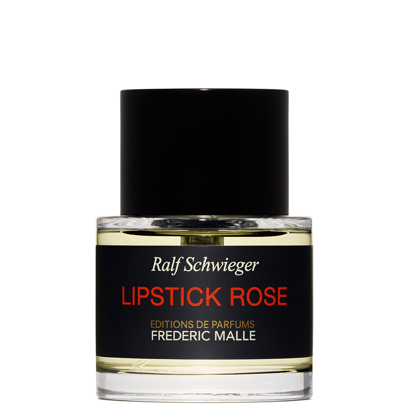Lipstick rose store