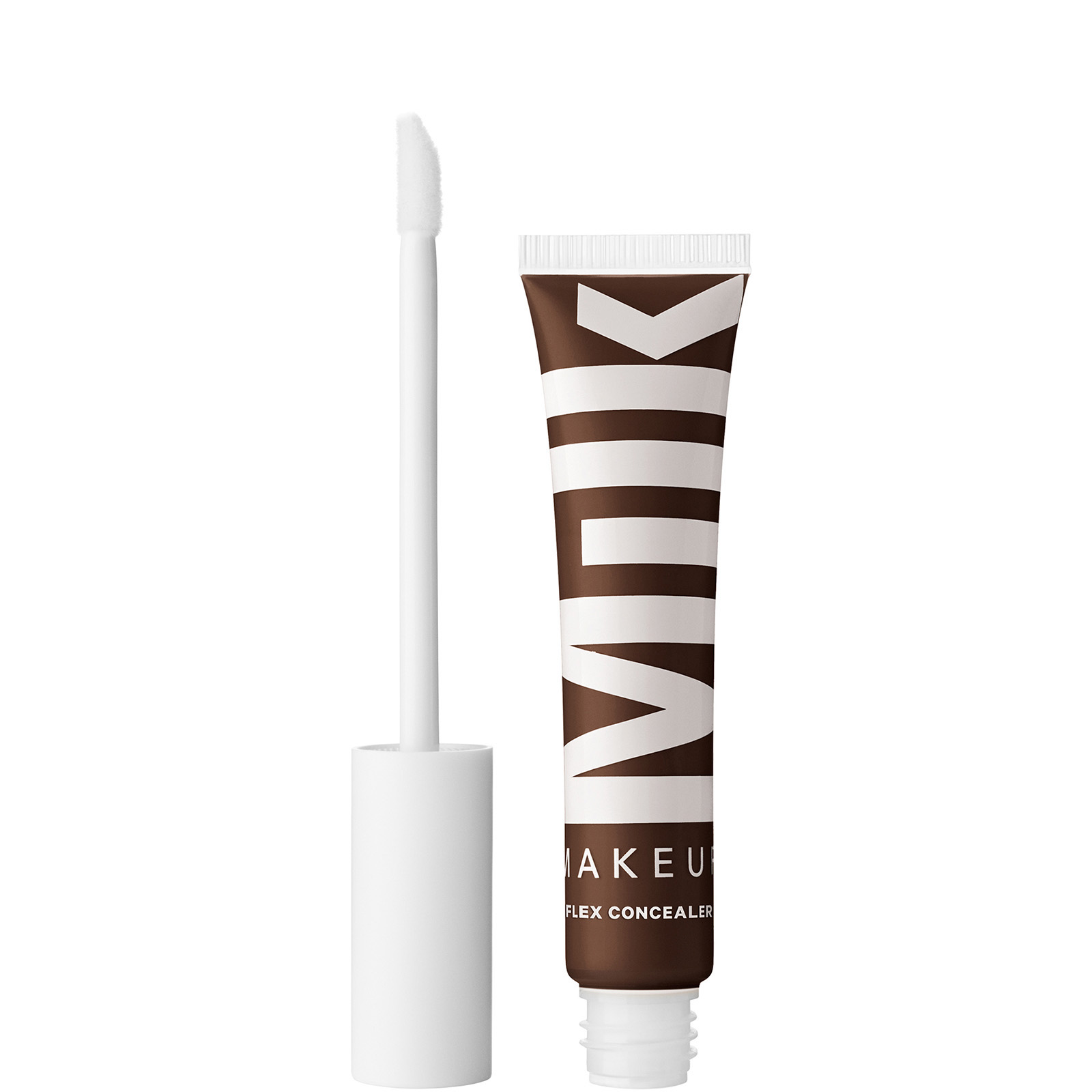 Milk Makeup Flex Concealer Rich | Cult Beauty