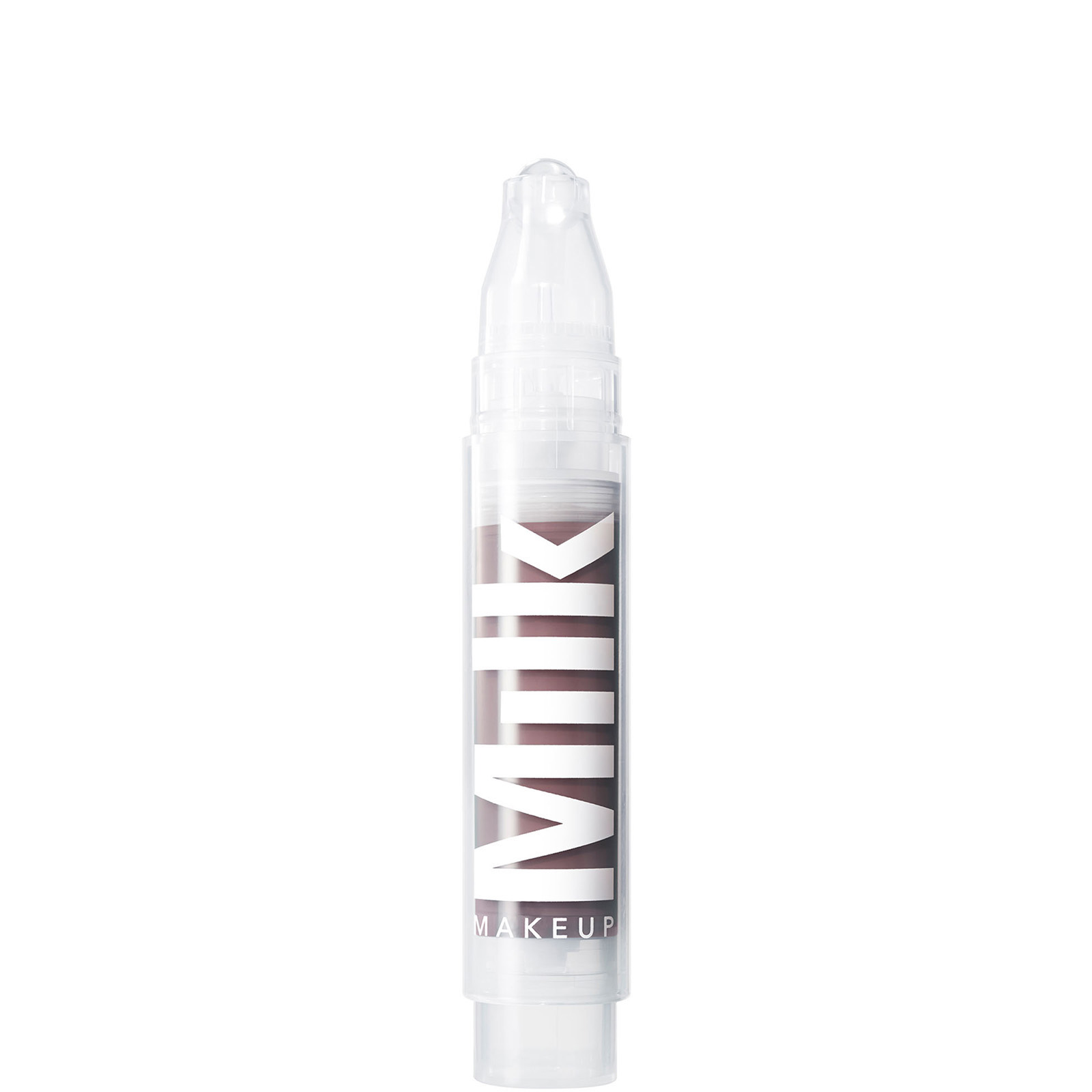Milk Makeup Sunshine Skin Tint Broad Spectrum SPF 30 Cult Beauty