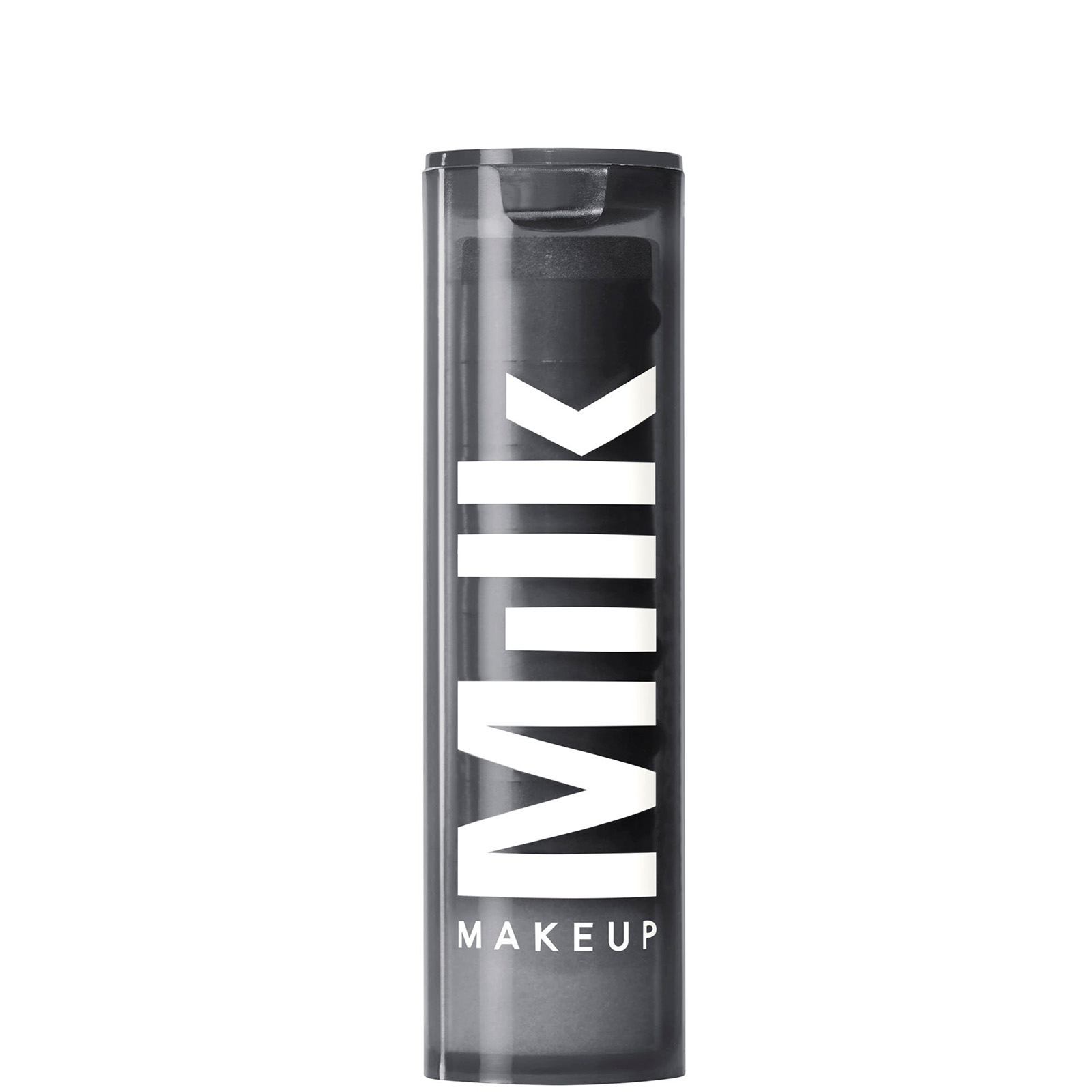 Milk Makeup Color Chalk Trampoline | Cult Beauty