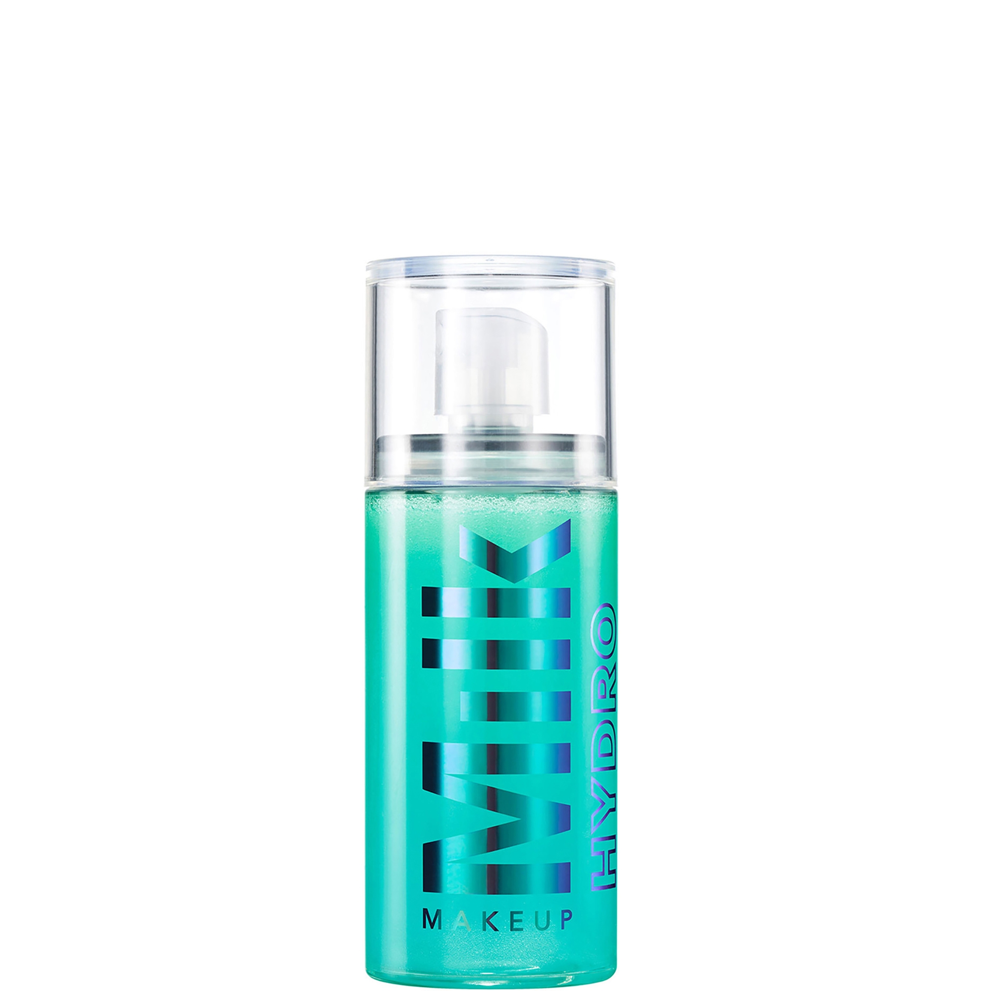 Milk Makeup Hydro Grip Setting Spray 50ml | Cult Beauty